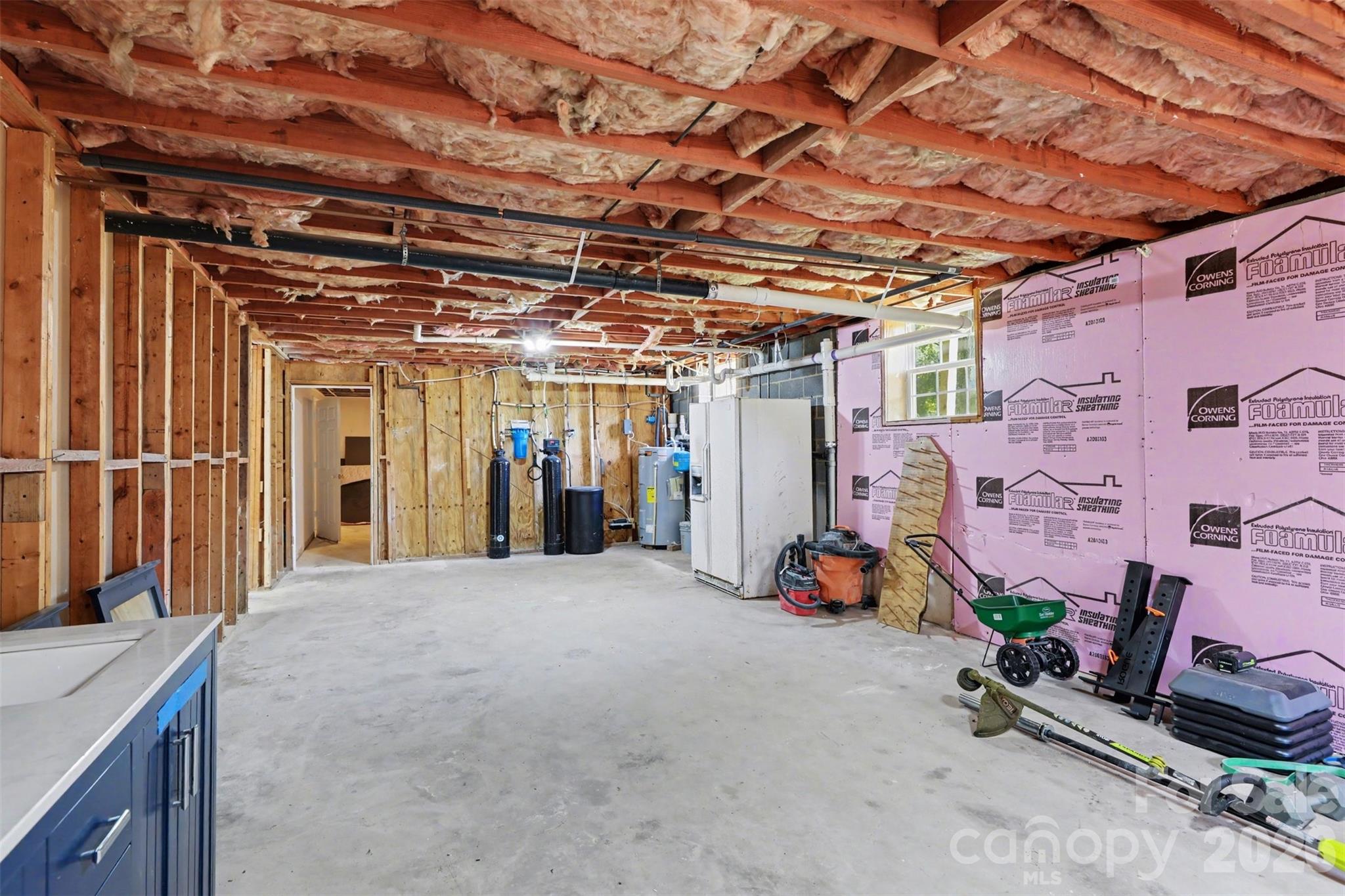 2115 Candlewood Drive NW, Concord, NC - photo 28 of 40