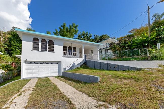 Km 2.1 Carr 429 Bo. Barrero Rincon Puerto Rico 00677 by Hunt Brothers Realty, Inc. PR9104054 ...