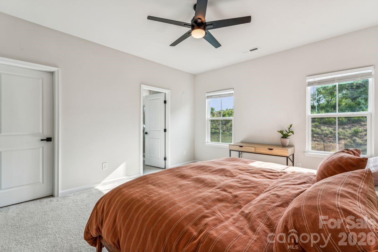 2050 Dornoch Road, Tega Cay, SC - photo 14 of 30
