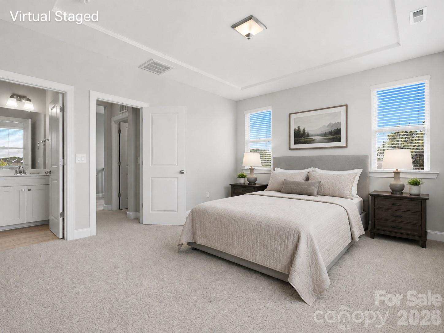 Photo 32 of 1740 Pat Garrett Street, Charlotte, NC