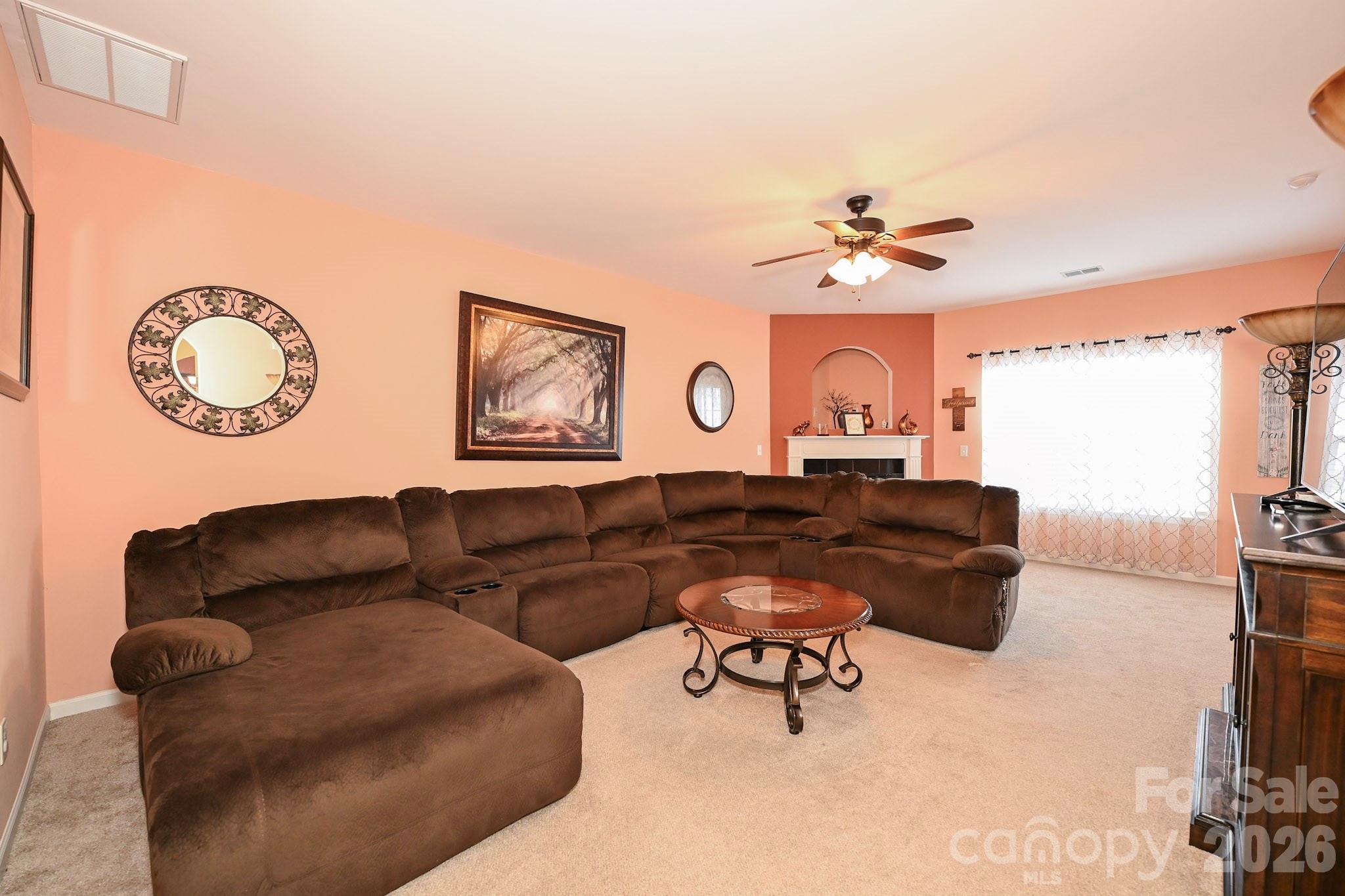 3050 Clover Road NW, Concord, NC - photo 18 of 31