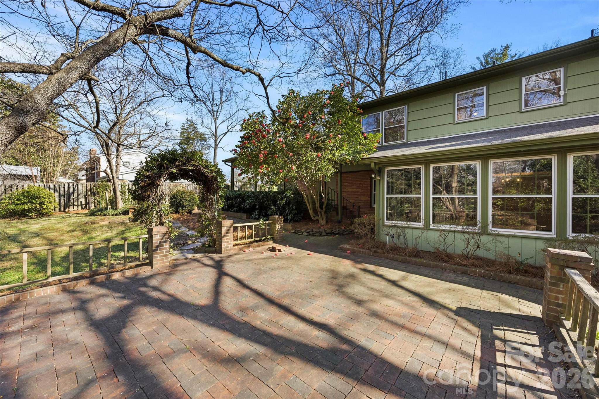 2968 Club Drive, Gastonia, NC - photo 28 of 36