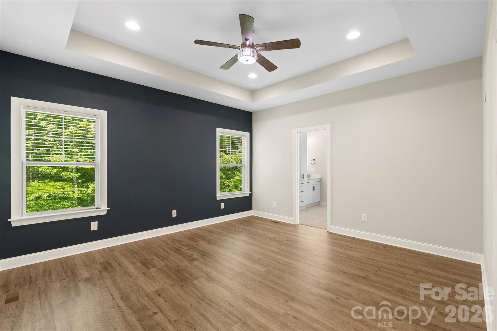 1607 Freemont Drive, Alexis, NC - photo 18 of 49