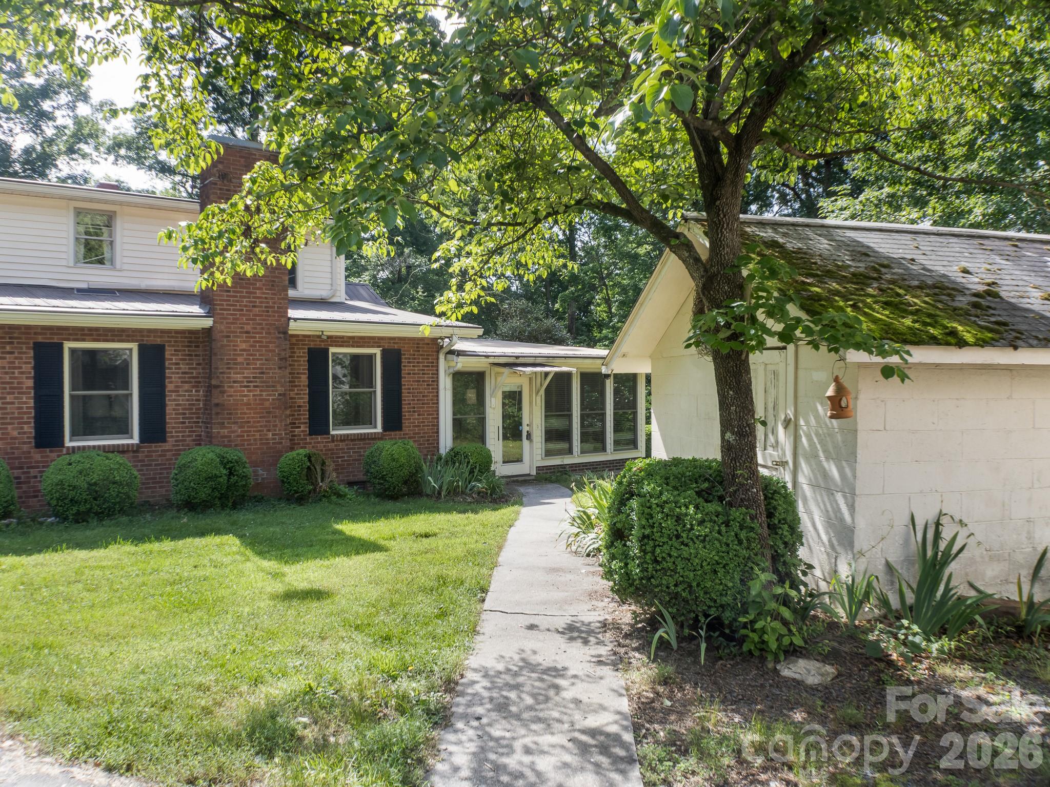 Home for sale at 3250 Mount Pleasant Road S, Concord, NC — photo 45 of 47