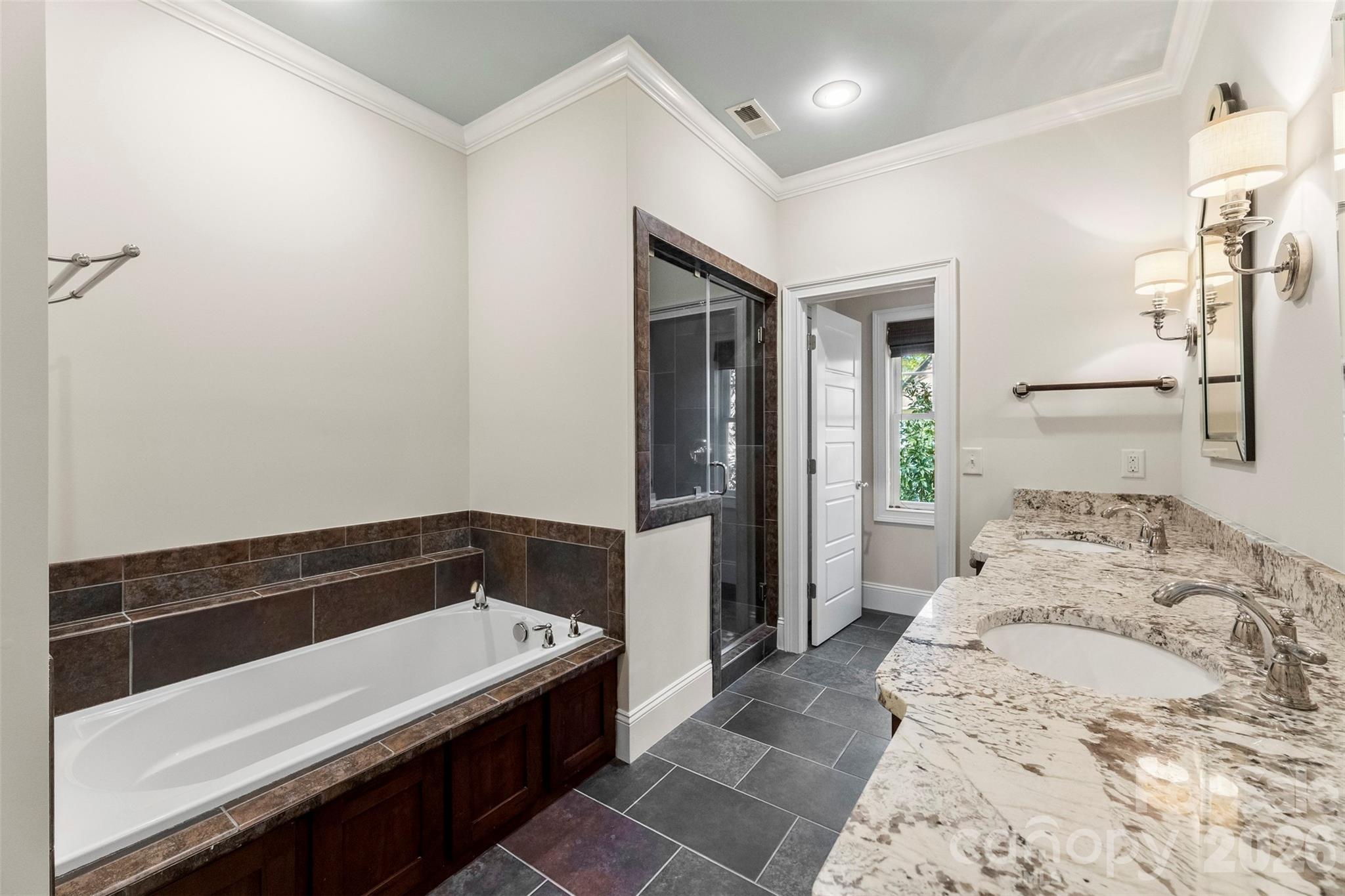 3729 Eaglebrook Drive, Gastonia, NC - photo 31 of 49