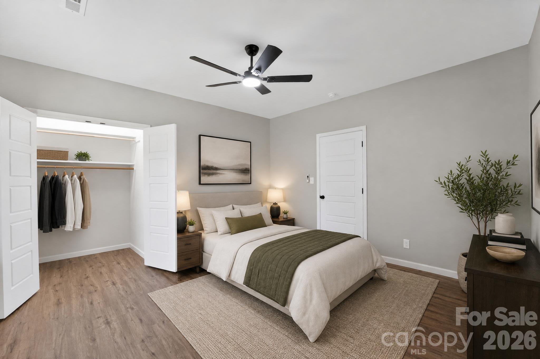 344 Mayflower Avenue, Cramerton, NC - photo 16 of 28