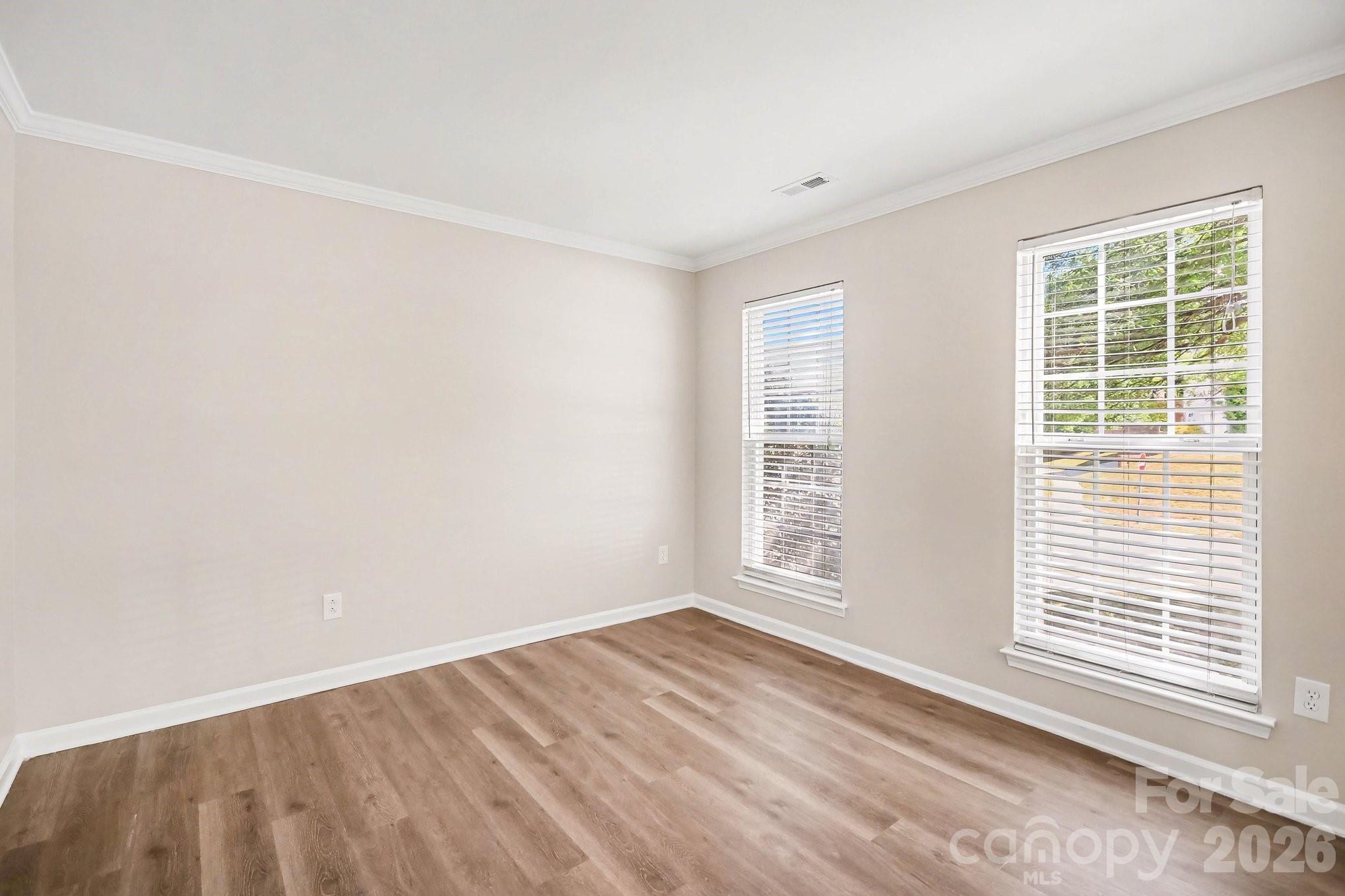 Photo 3 of 3700 Wilshire Lane, Waxhaw, NC
