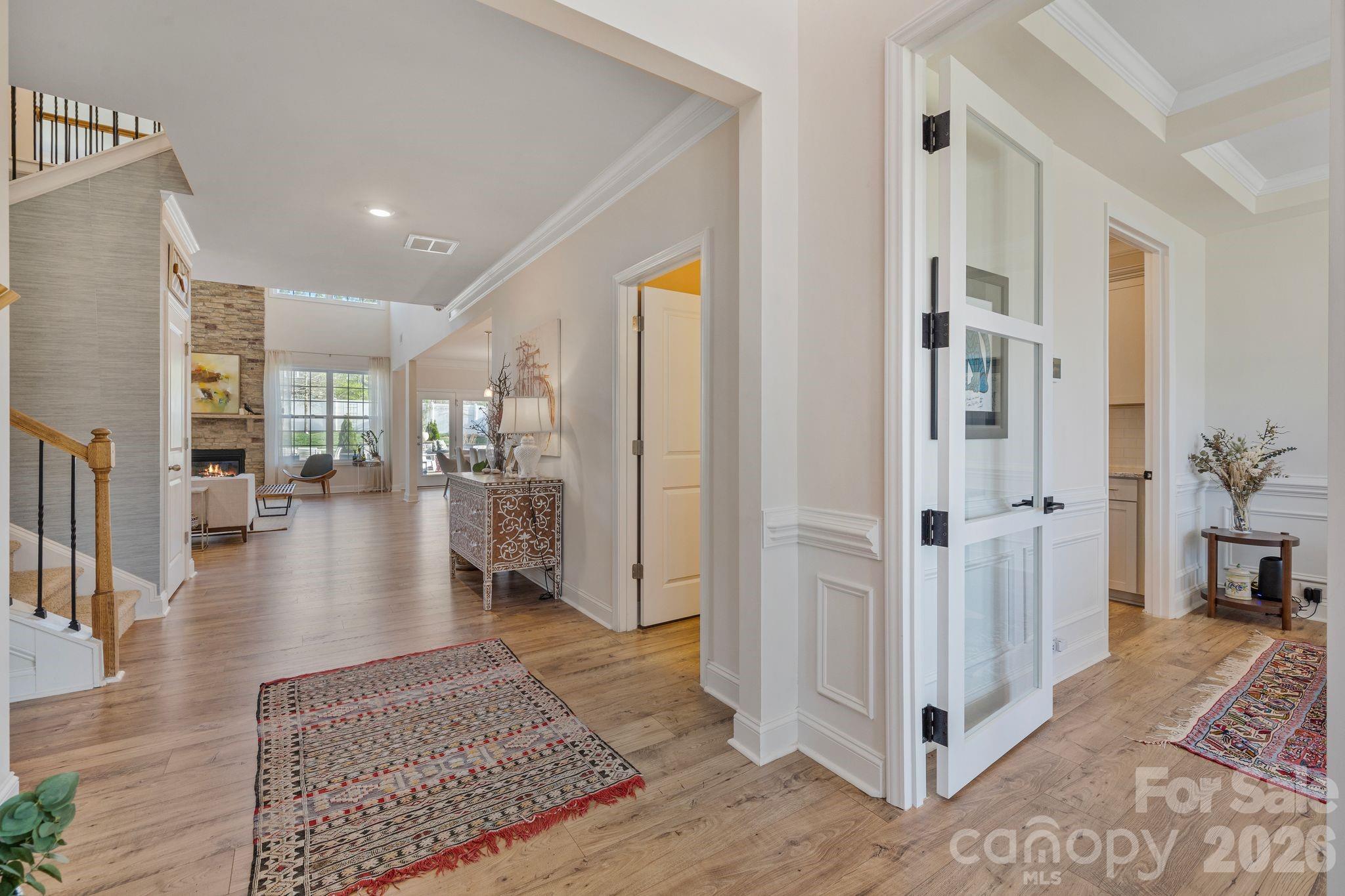 2111 Lapalma Trace, Lake Wylie, SC - photo 7 of 49