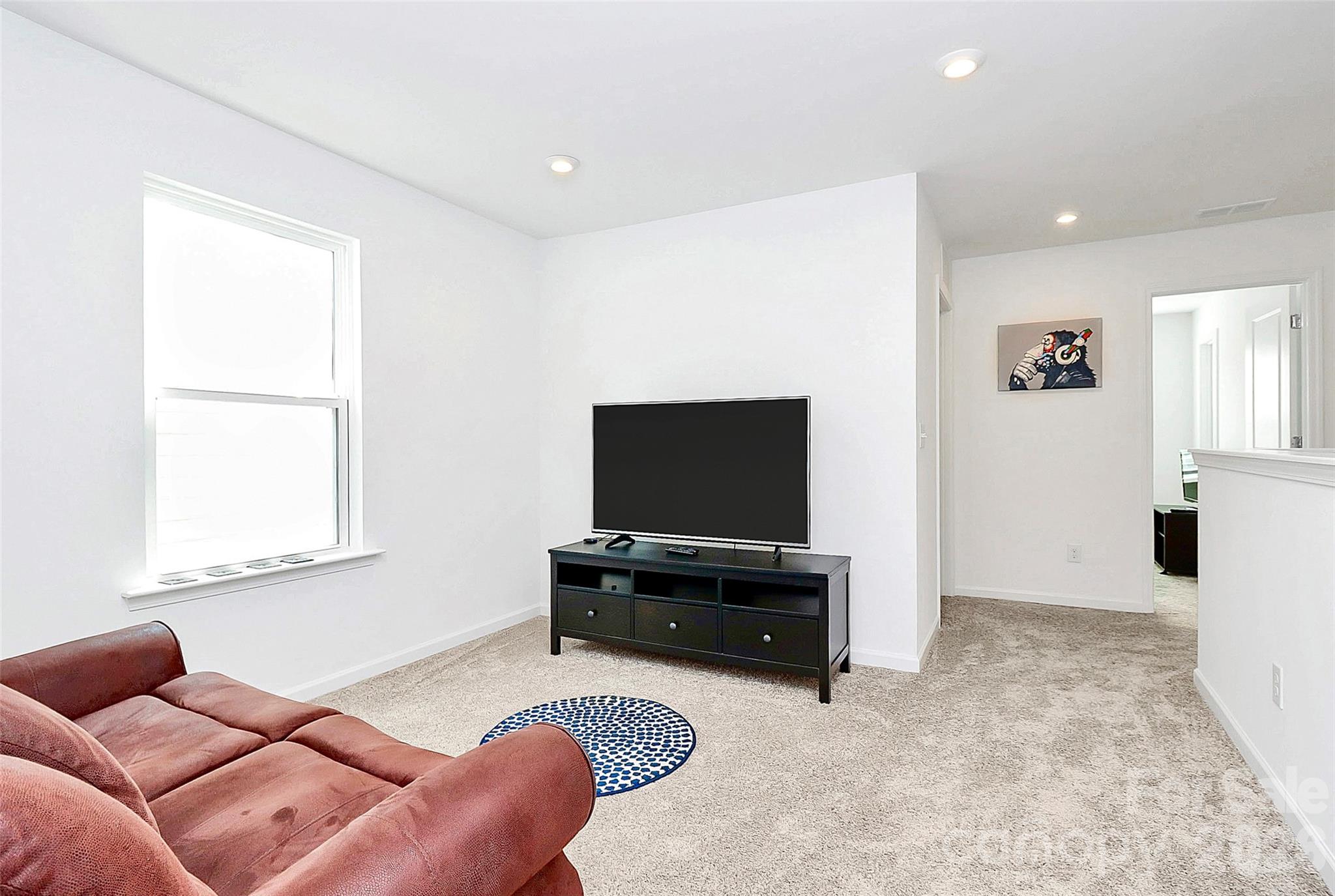 Photo 31 of 13140 Sudwick Lane, Charlotte, NC