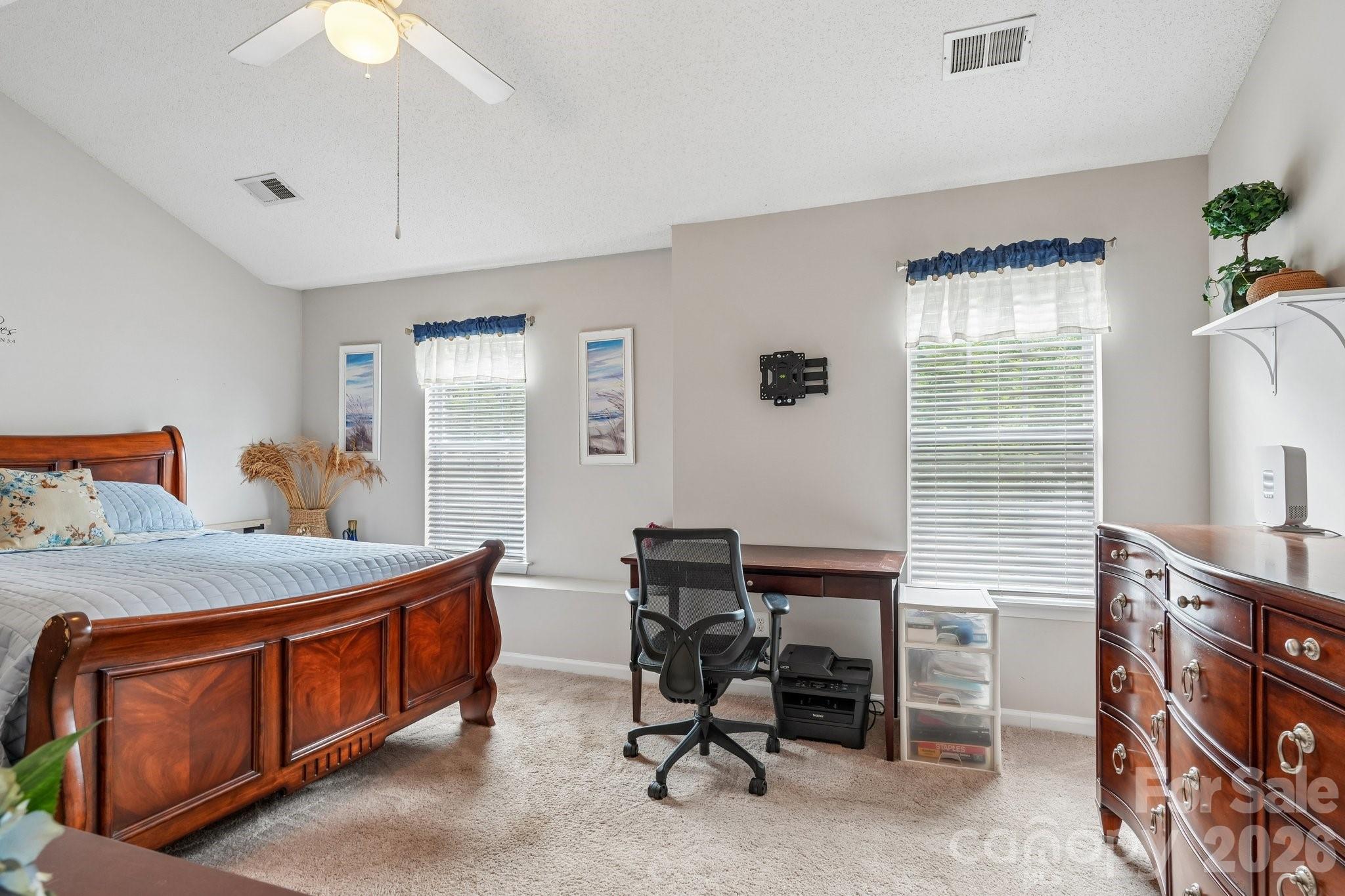 Photo 21 of 8406 Southgate Commons Drive, Charlotte, NC