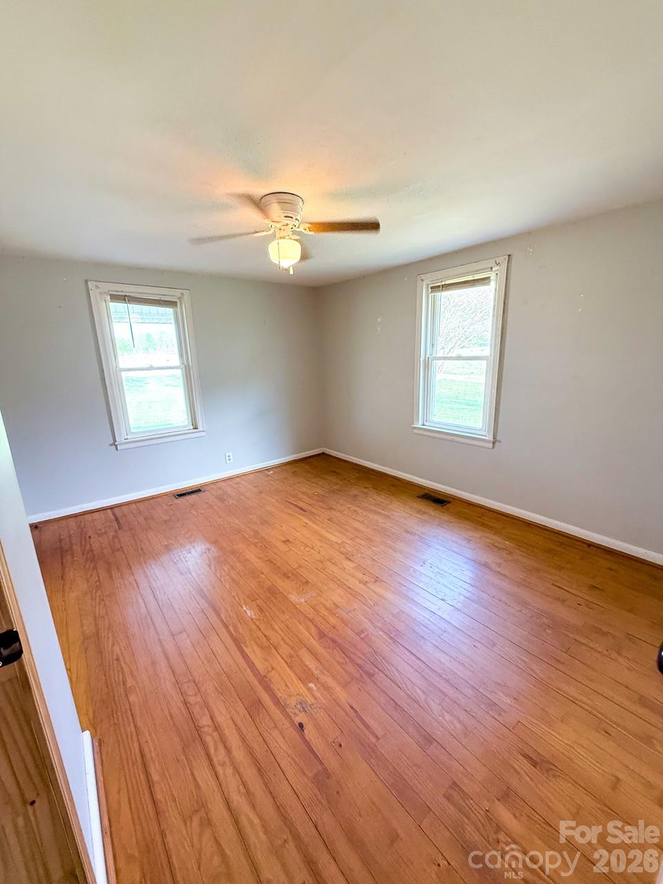 2114 Shelby Highway, Blacksburg, SC - photo 7 of 13