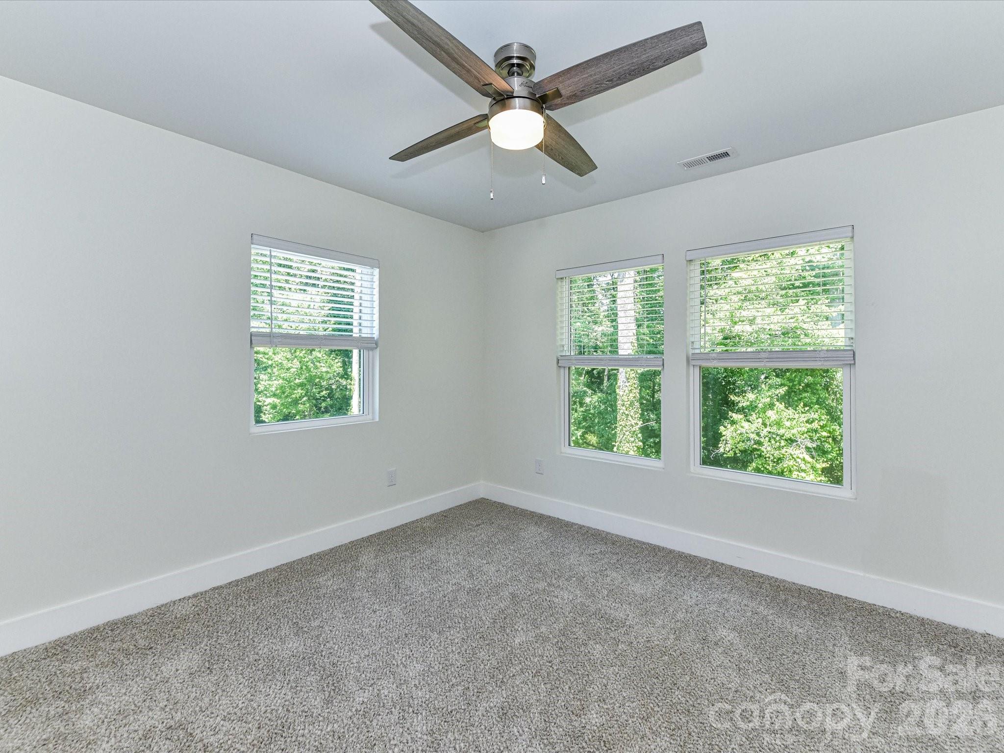 2369 Glenwood Street, Kannapolis, NC - photo 28 of 46