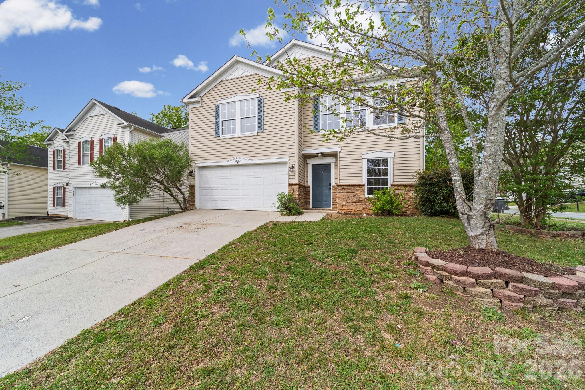 Photo 6 of 2902 Royal Fern Lane, Charlotte, NC
