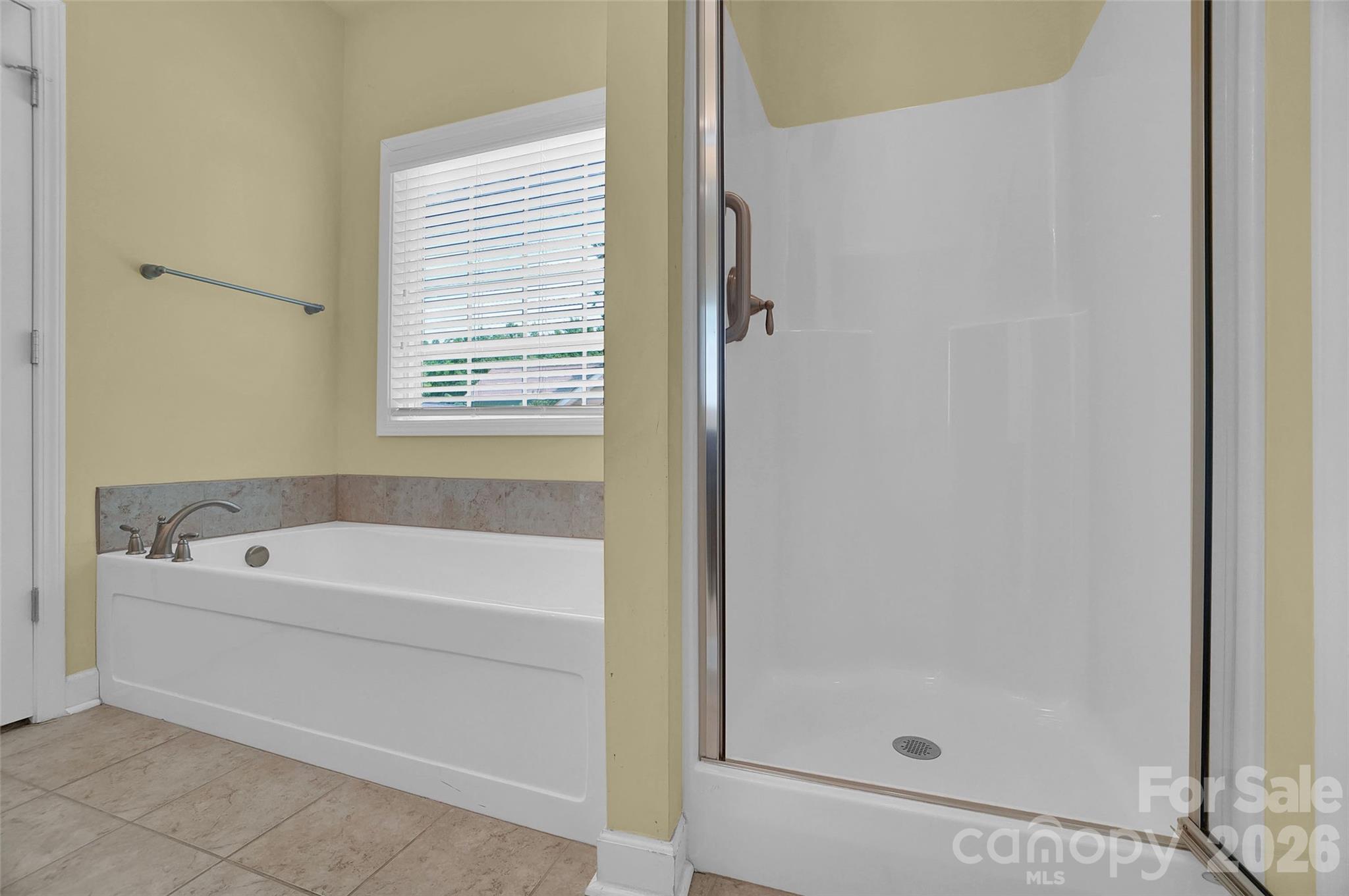 Home for sale at 309 Mill Road, Charlotte, NC — photo 30 of 46