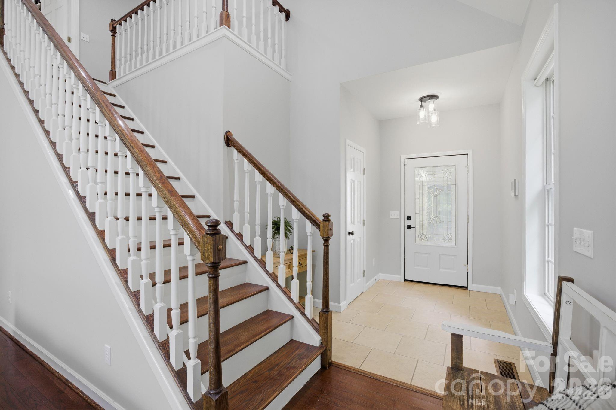 424 Mountain Harbor Drive, Lexington, NC - photo 26 of 48