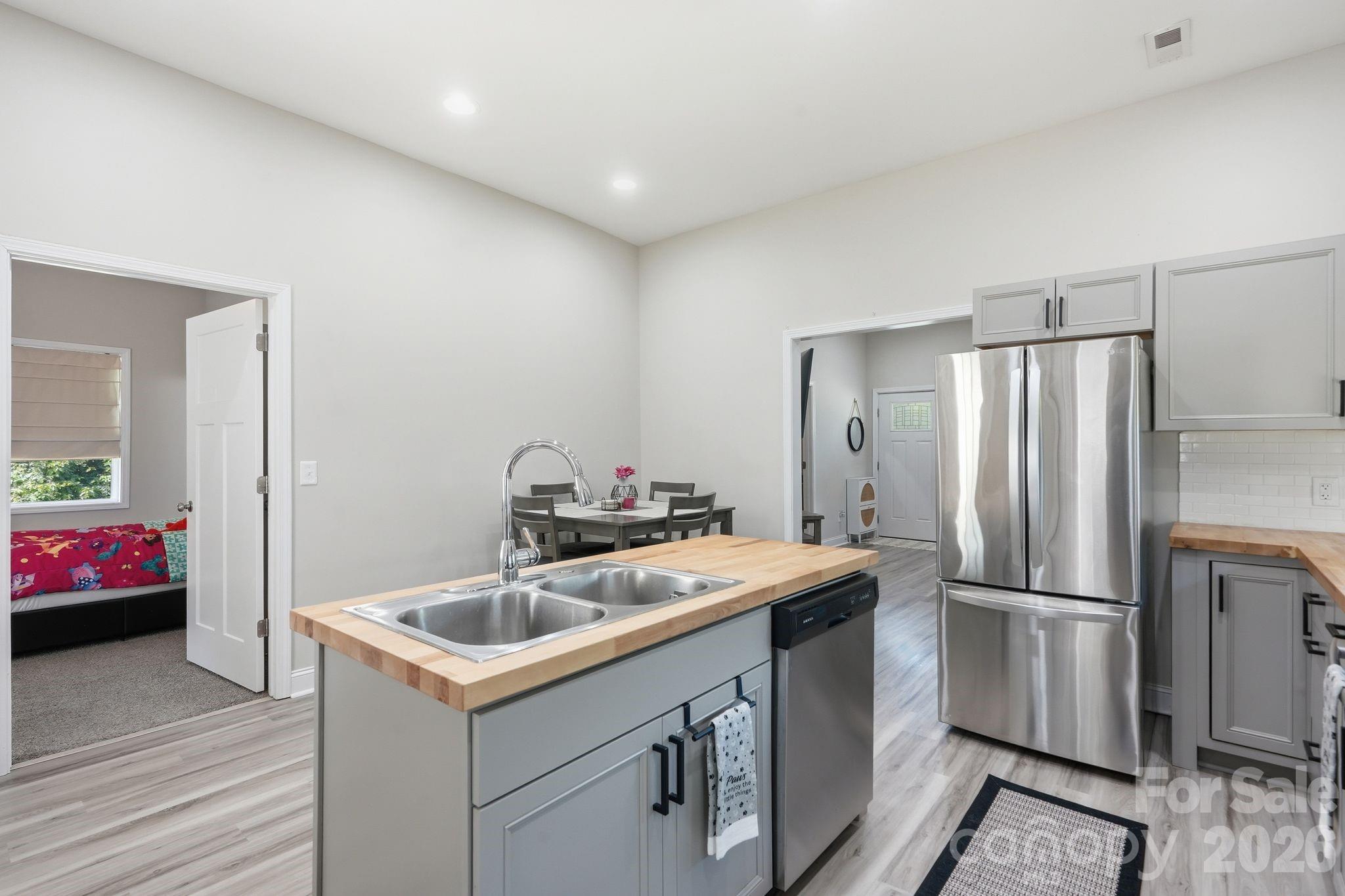 Photo 16 of 87 Arcadia Street, Rock Hill, SC