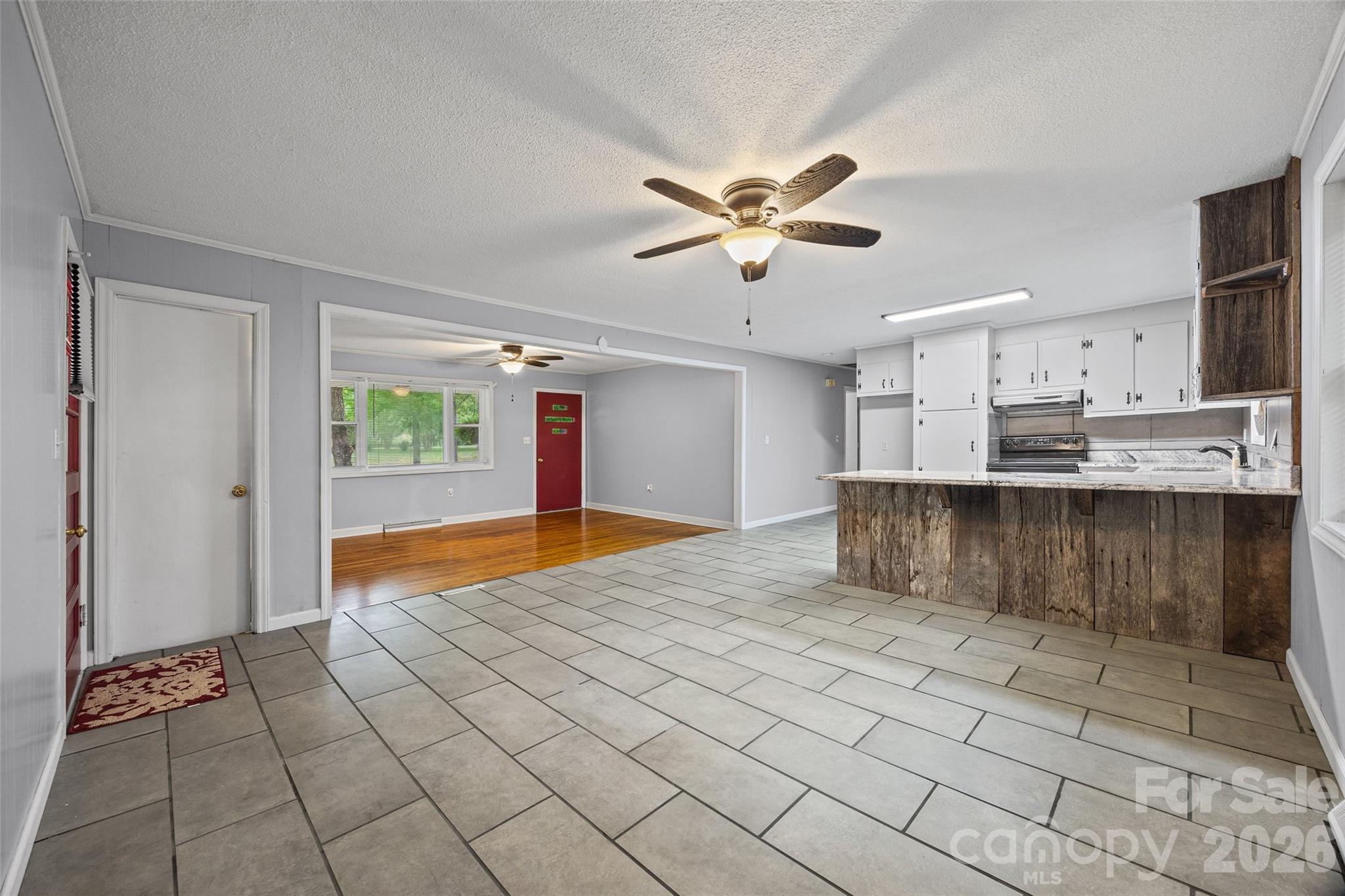 Photo 21 of 2380 Dixon Road, Belmont, NC
