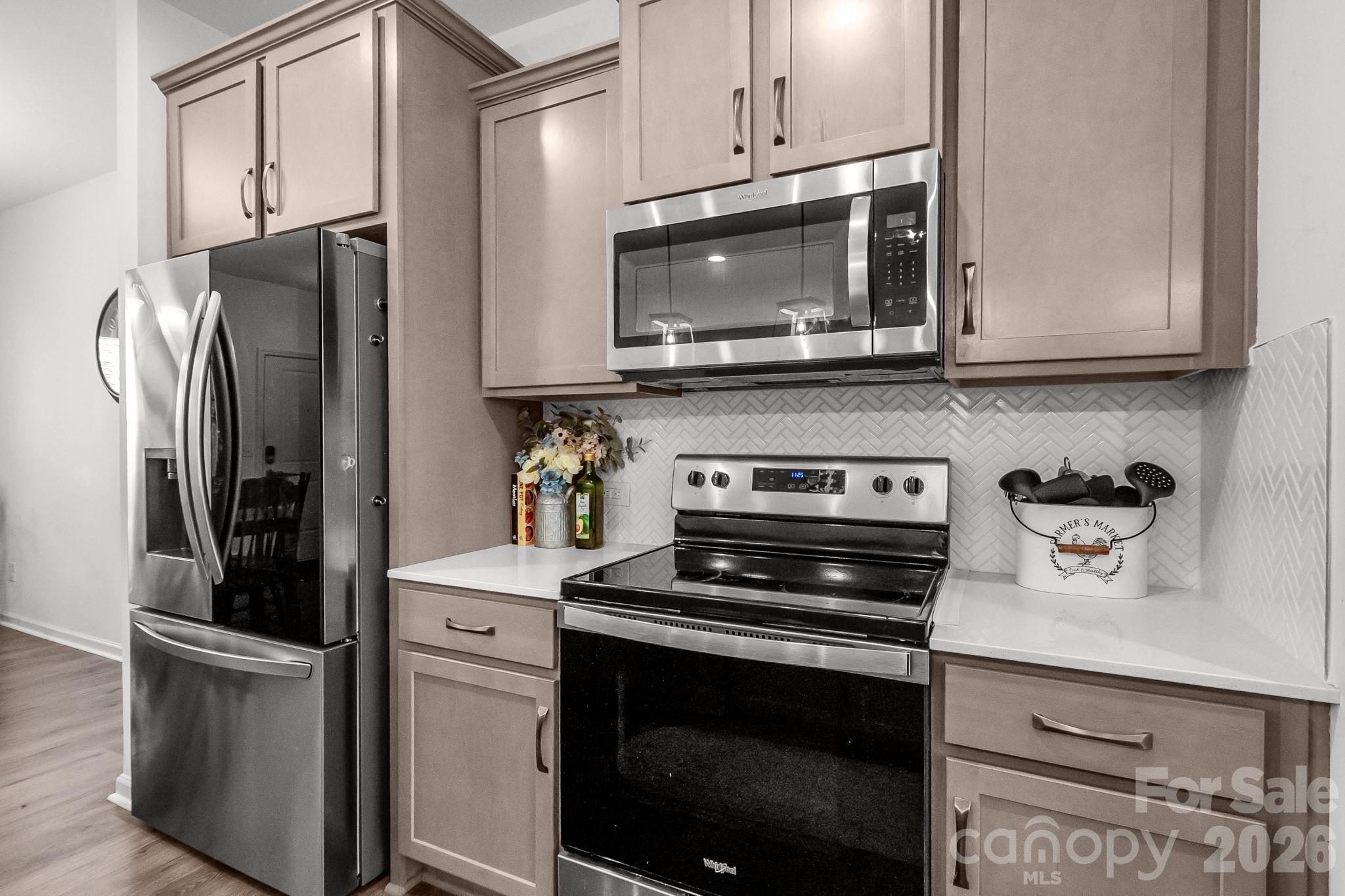 Photo 6 of 60103 Blue Bird Lane, Lancaster, SC