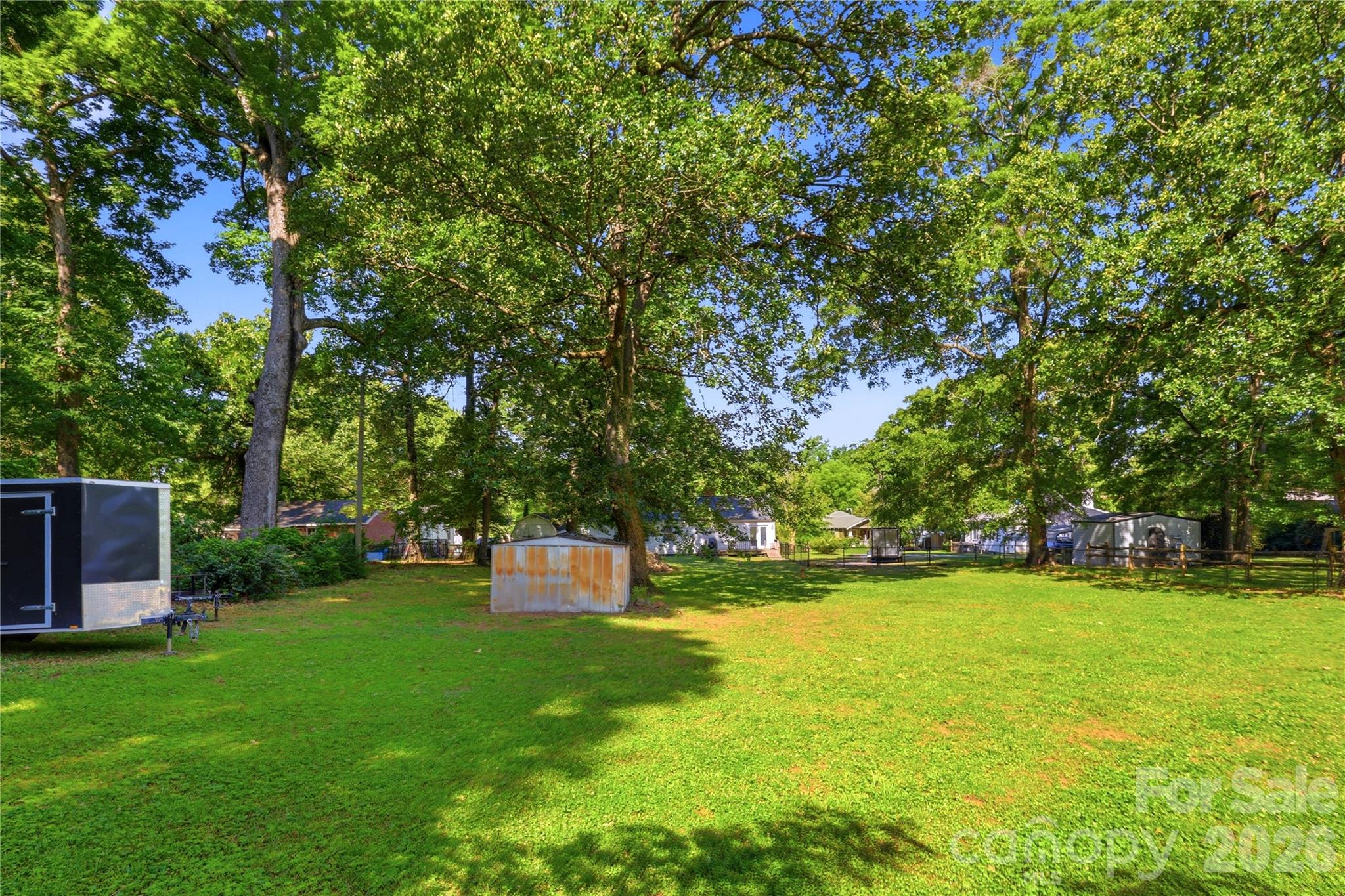 309 Academy Street, Fort Mill, SC - photo 36 of 40
