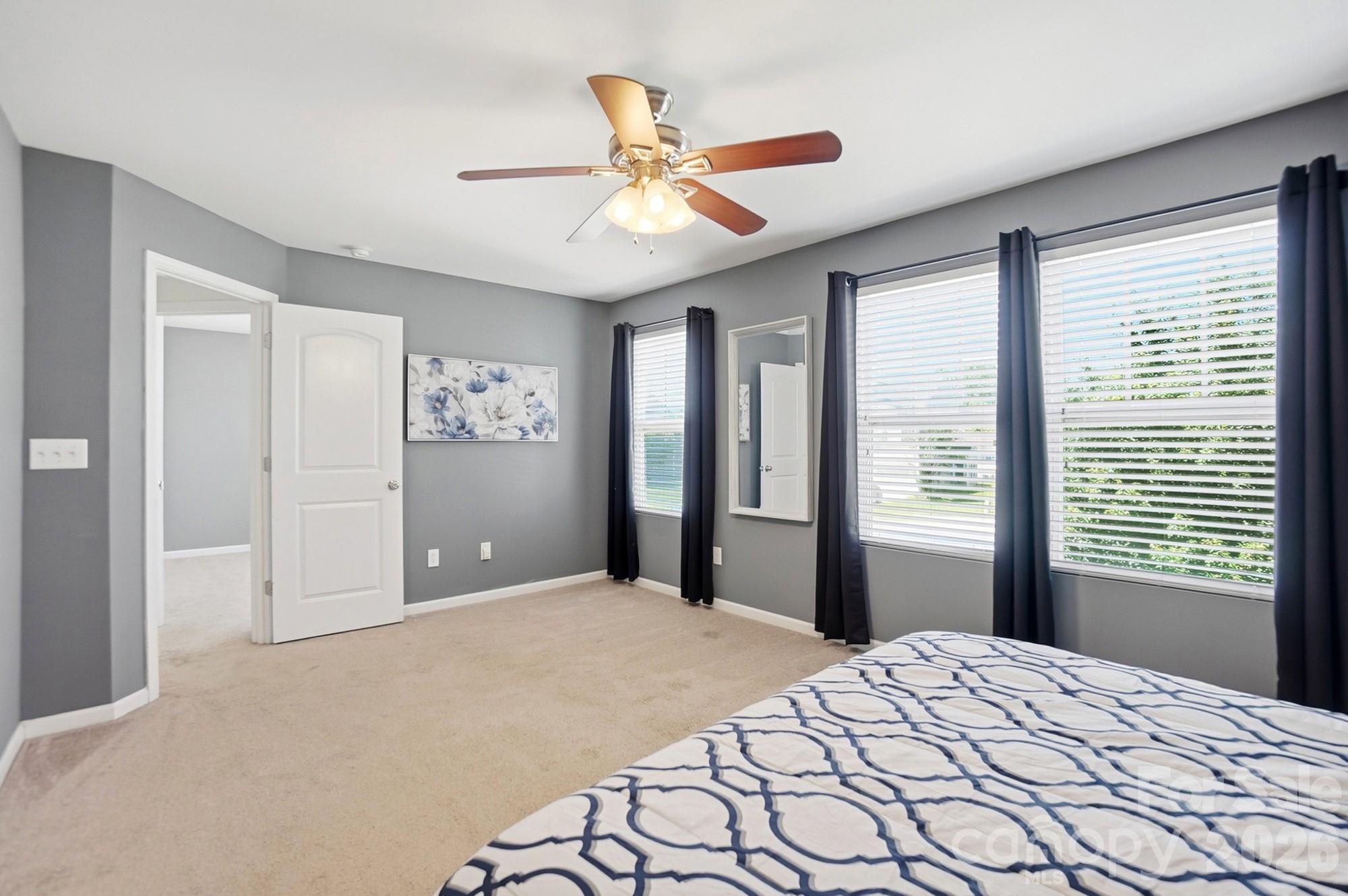 Photo 21 of 7095 Sonja Drive, Clover, SC