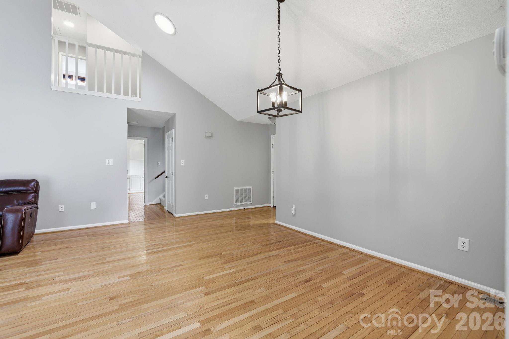 Photo 14 of 7038 Chelsea Day Lane, Tega Cay, SC