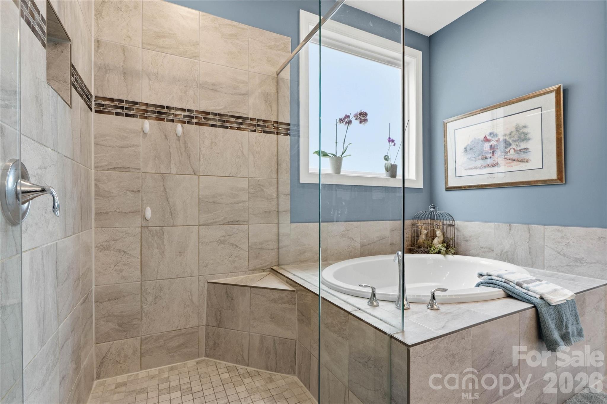Photo 23 of 12520 Old Iron Lane, Charlotte, NC