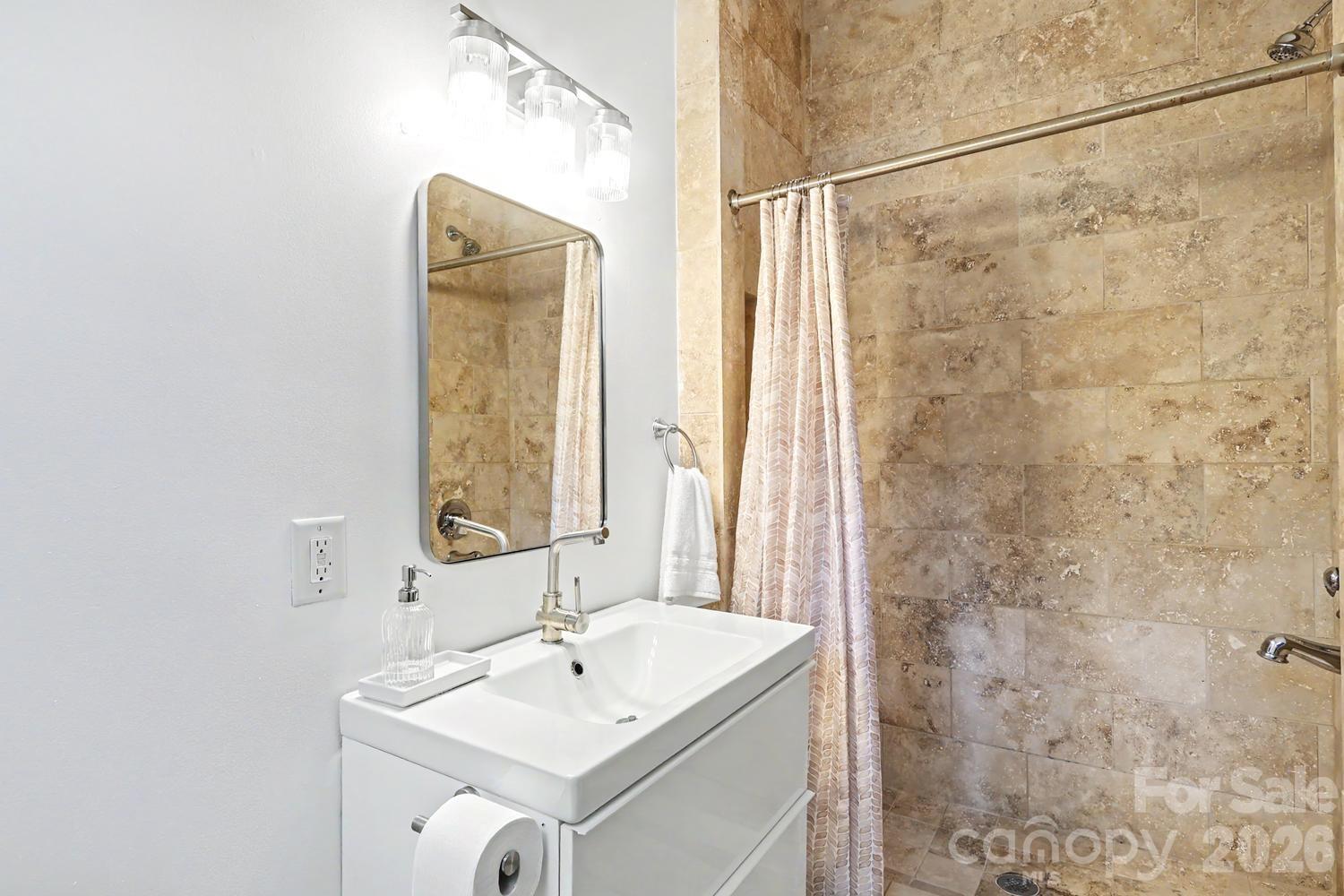 Photo 19 of 904 36th Street, Charlotte, NC