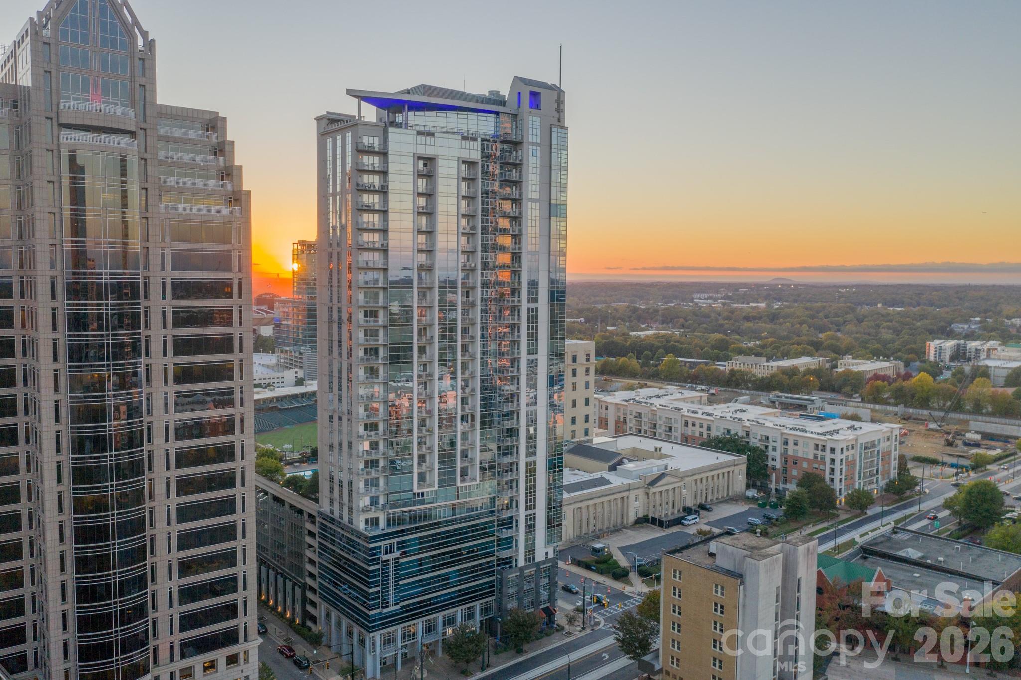 Photo 41 of 333 W Trade Street1200, Charlotte, NC