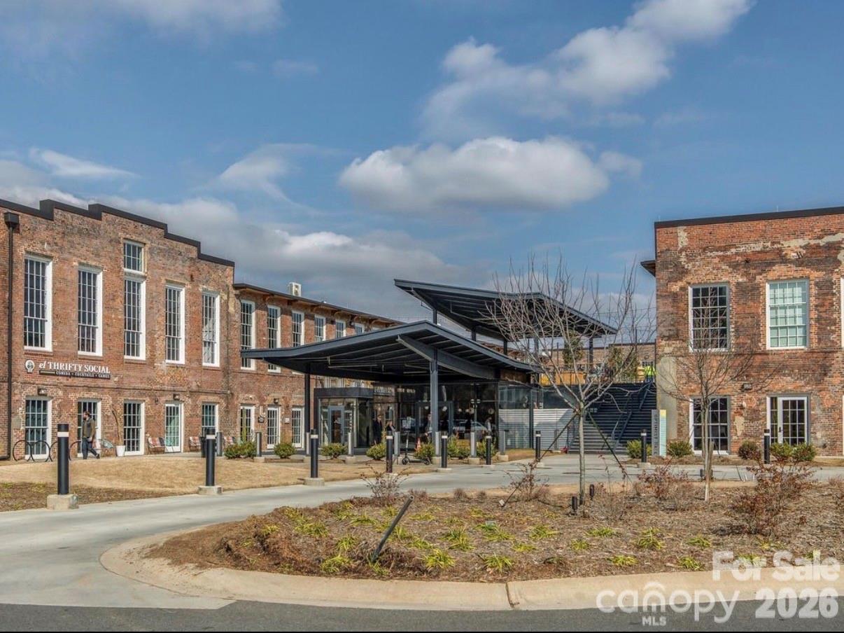 1515 N Caldwell Street, Charlotte, NC - photo 30 of 33