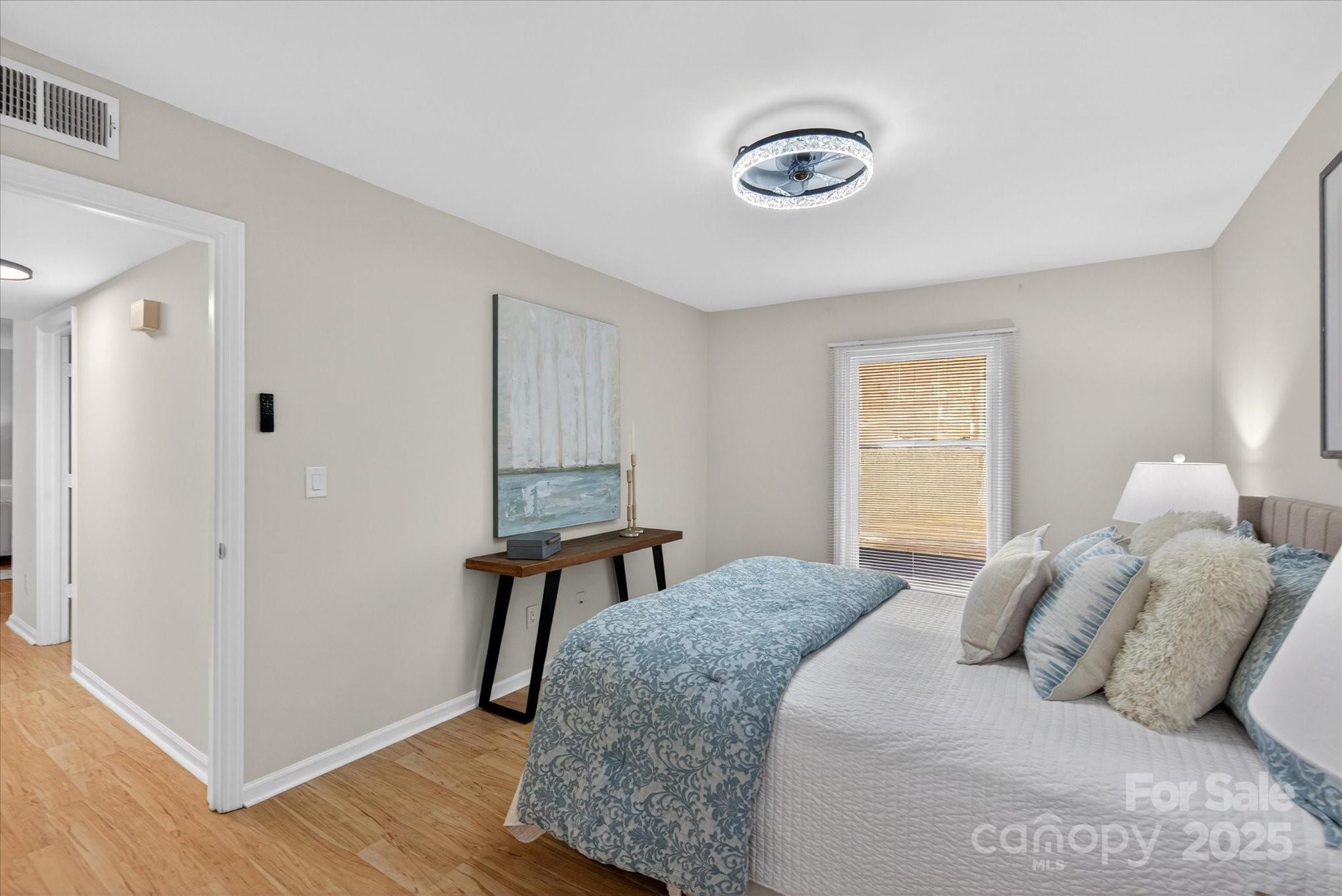 Photo 17 of 430 Queens Road311, Charlotte, NC