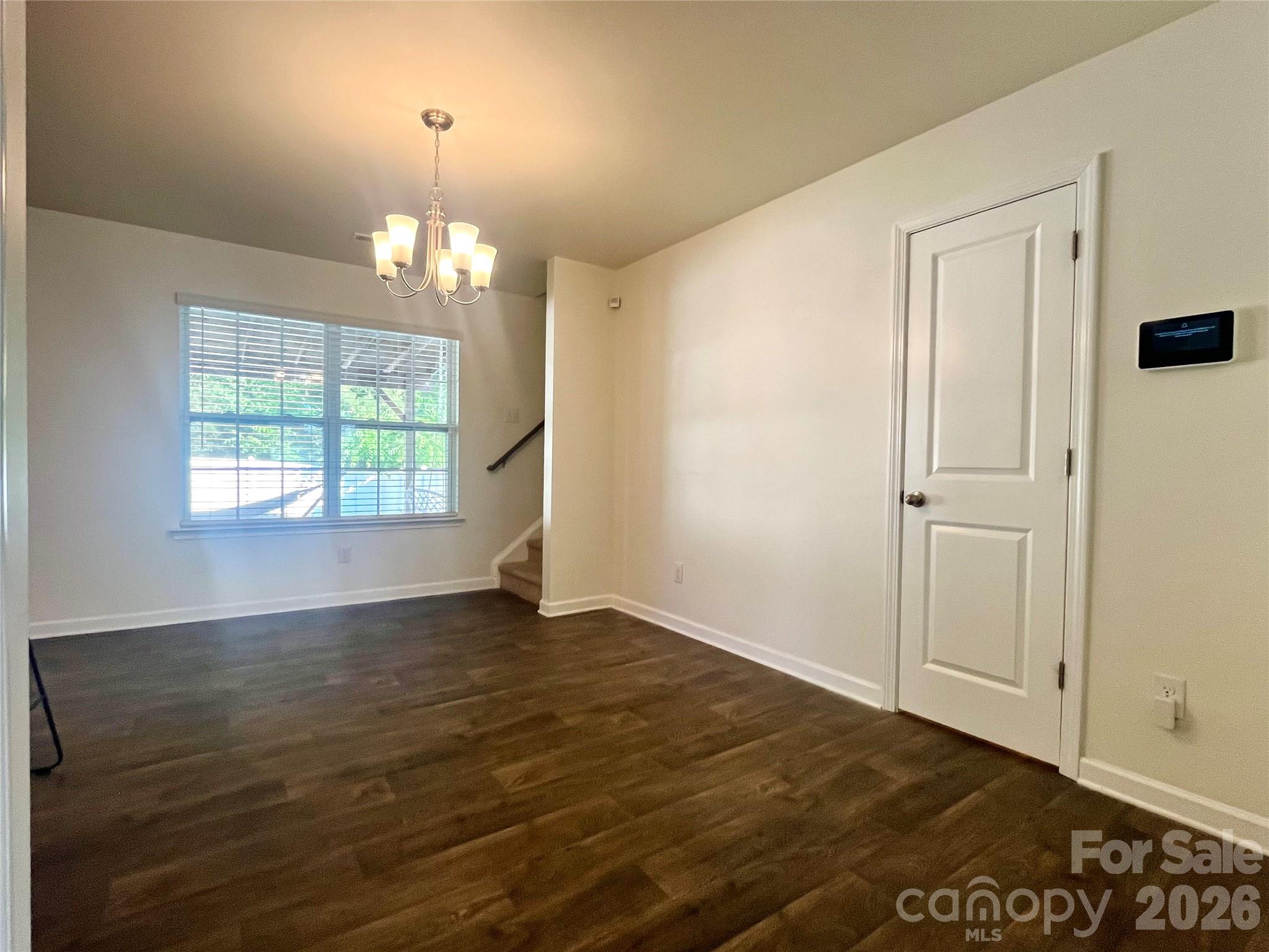 597 Bloomover Street, Concord, NC - photo 11 of 45