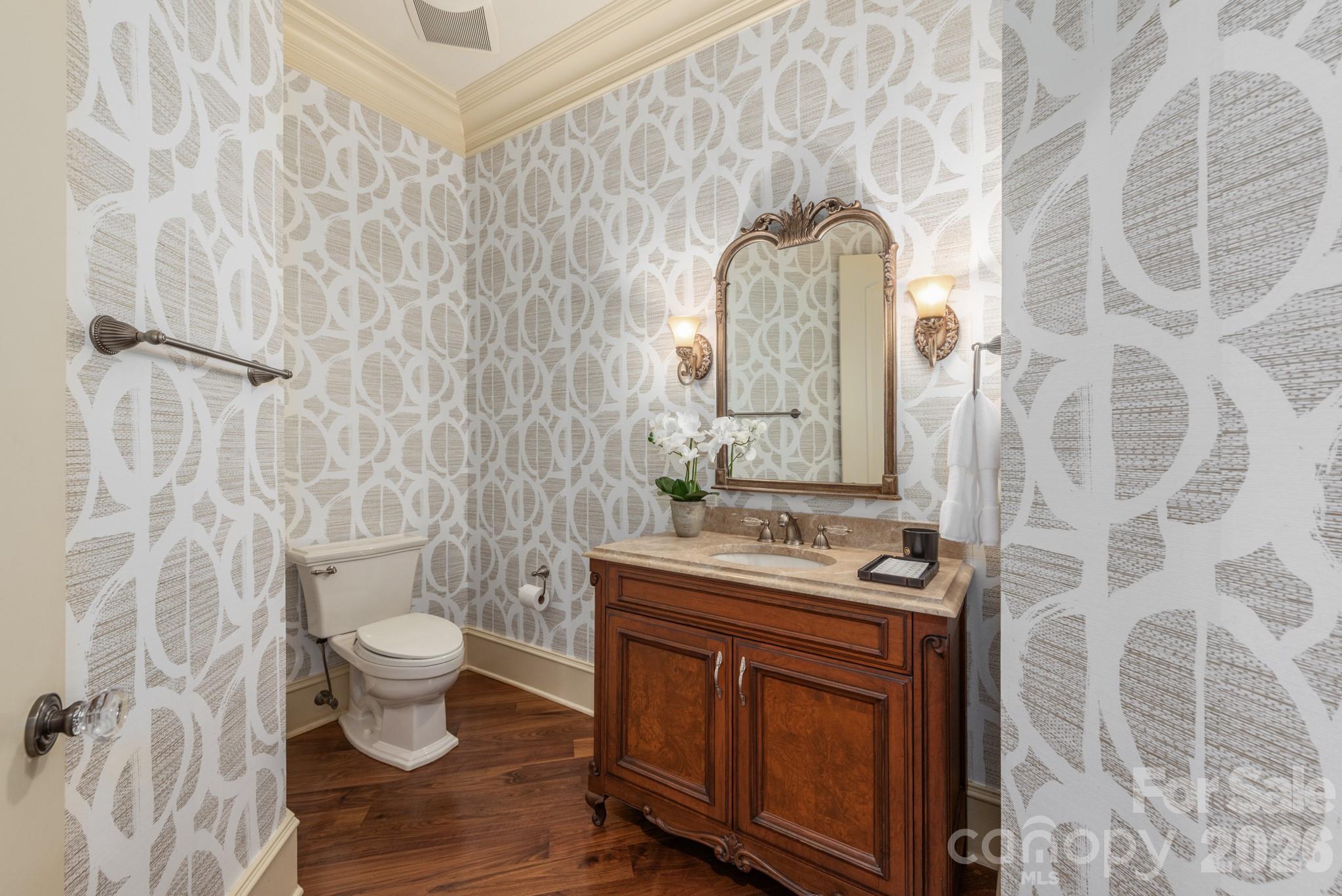 155 Union Chapel Drive, Mooresville, NC - photo 24 of 47