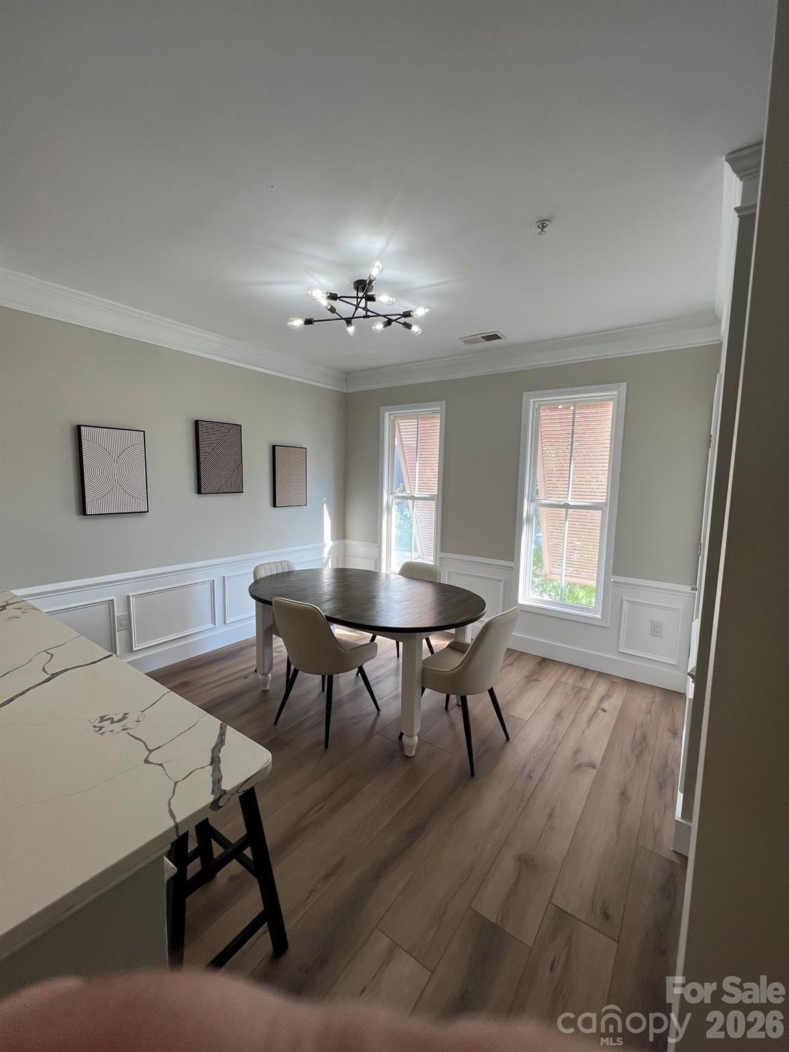 Photo 23 of 2060 Ayrsley Town Boulevard, Charlotte, NC
