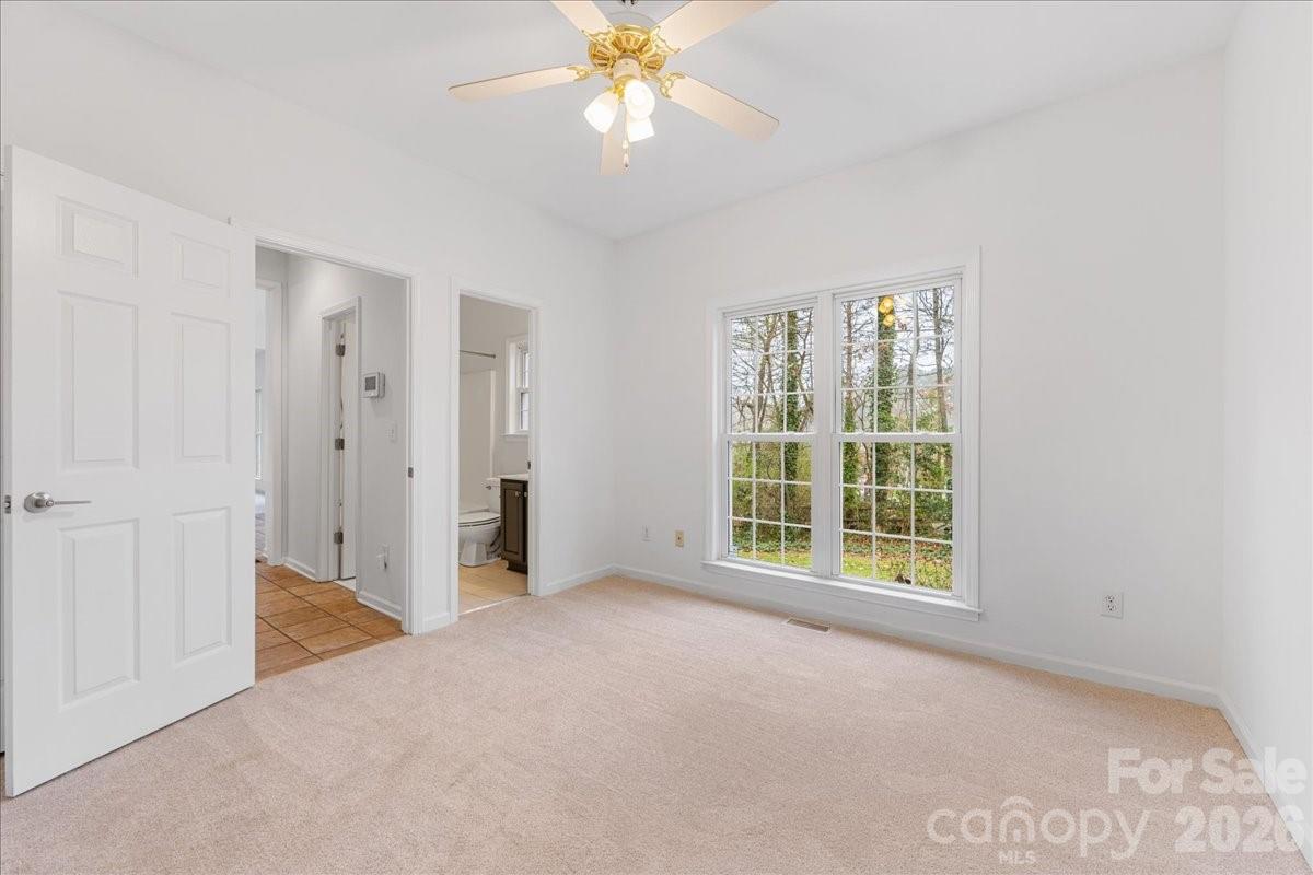 4523 Brent Wood Drive, Belmont, NC - photo 10 of 27
