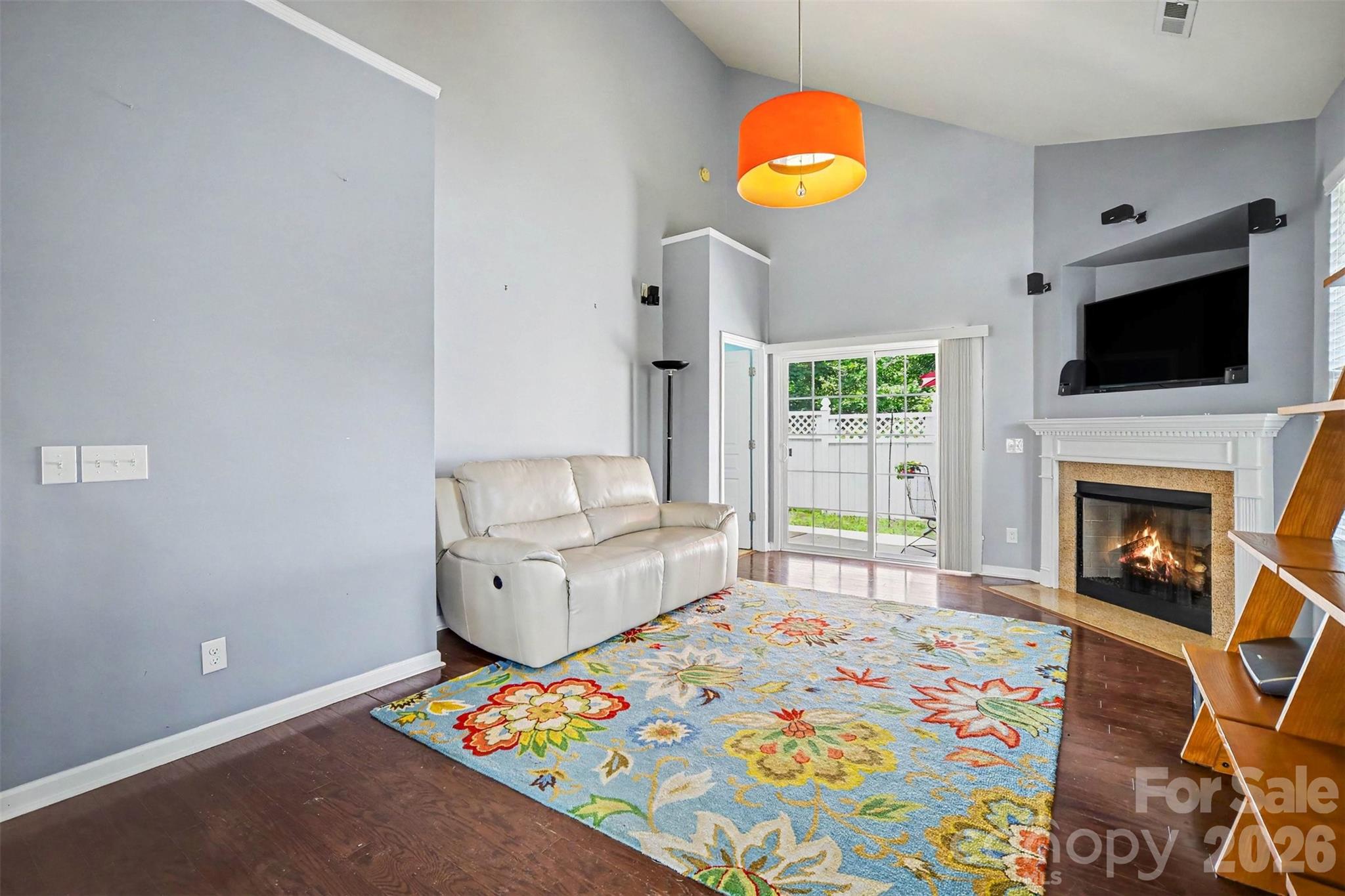 717 River Park Road, Belmont, NC - photo 5 of 28