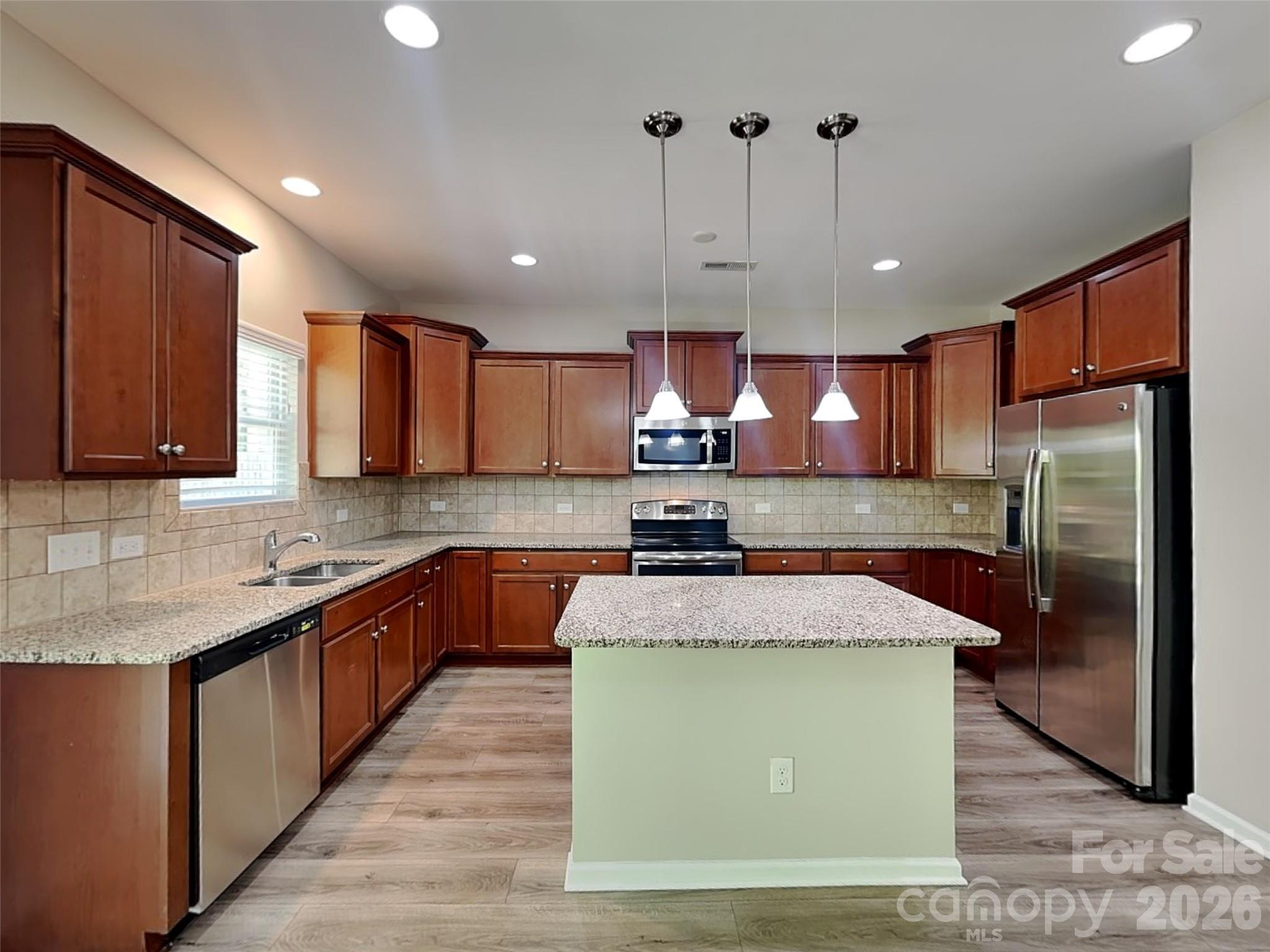 Photo 2 of 12814 Swann Branch Drive, Charlotte, NC