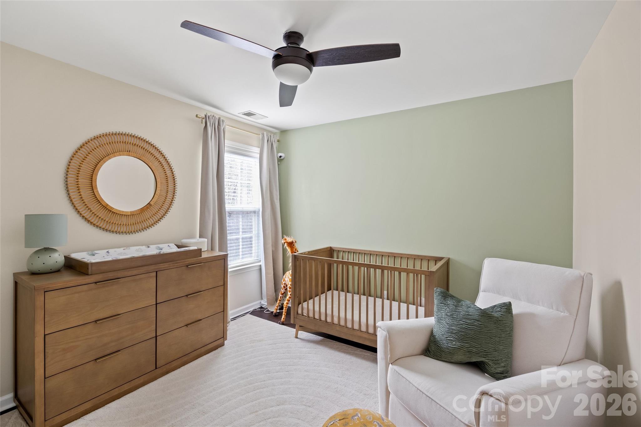 Photo 21 of 14339 Crown Harbor Drive, Charlotte, NC