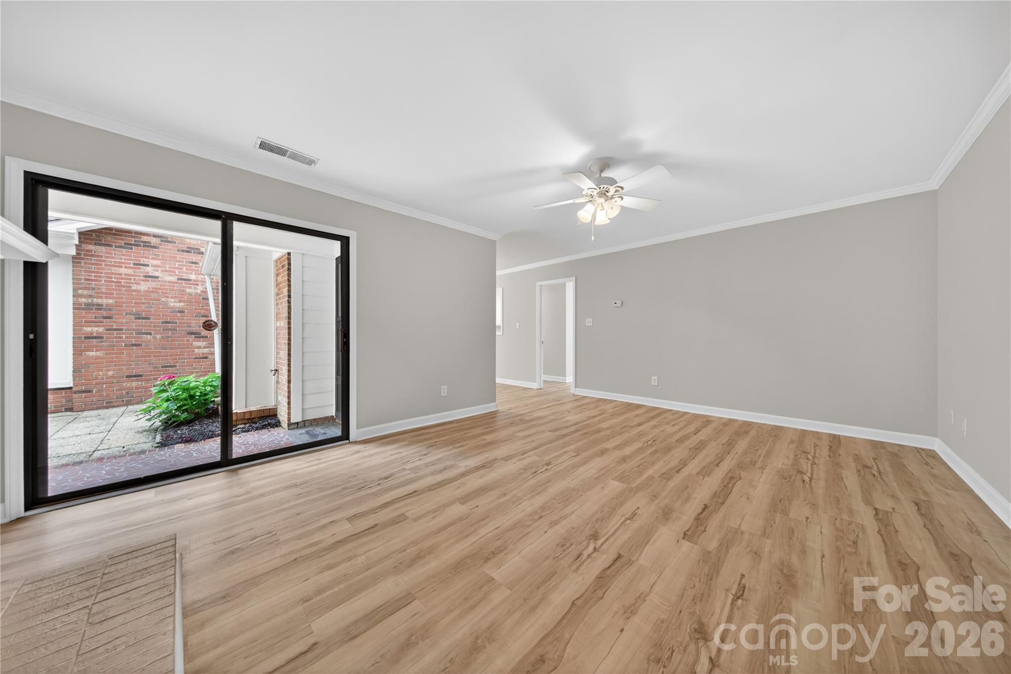 Photo 8 of 2405 Quail Lake Drive, Charlotte, NC
