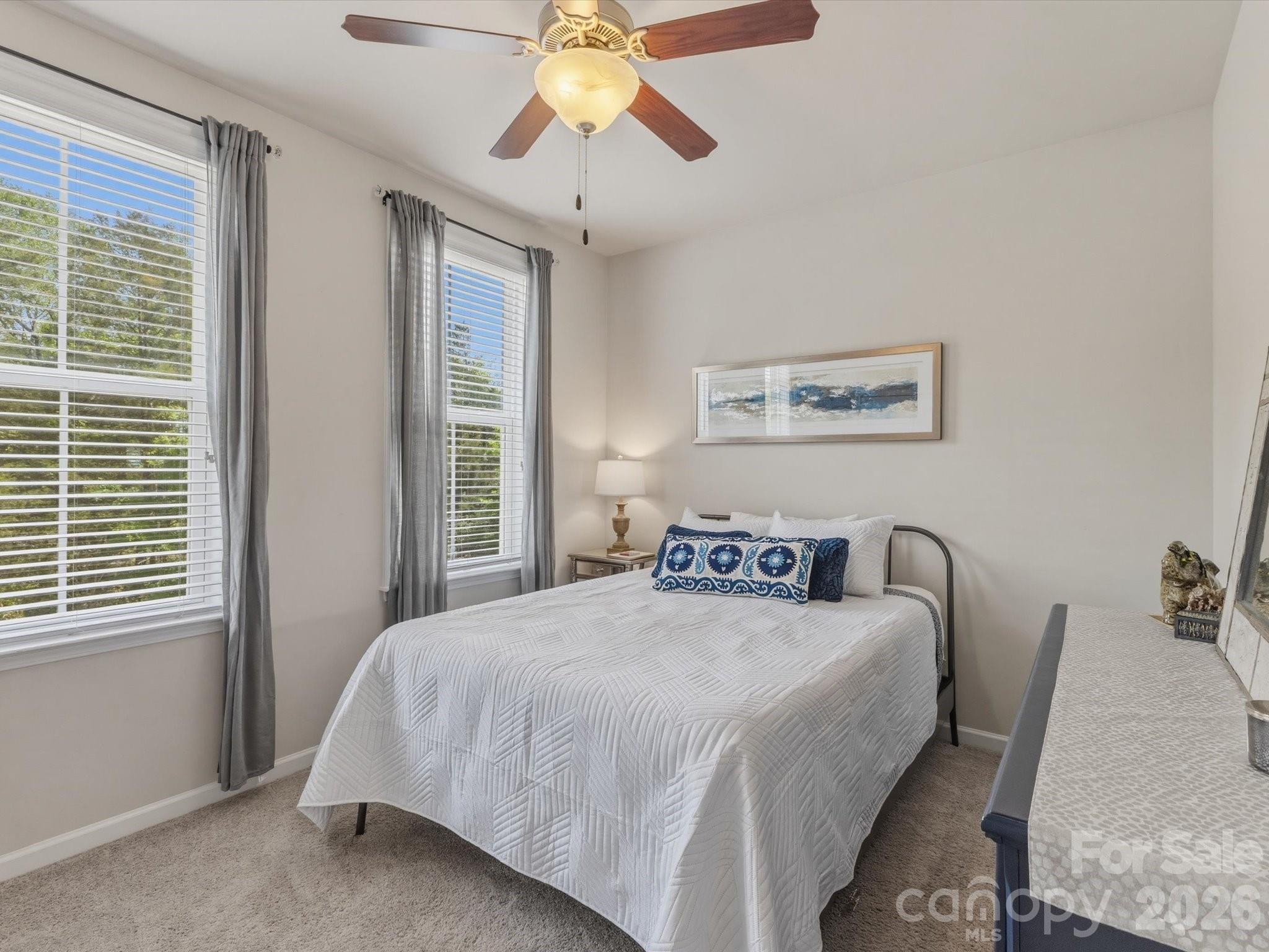 Photo 35 of 8924 Boling Green Drive, Charlotte, NC