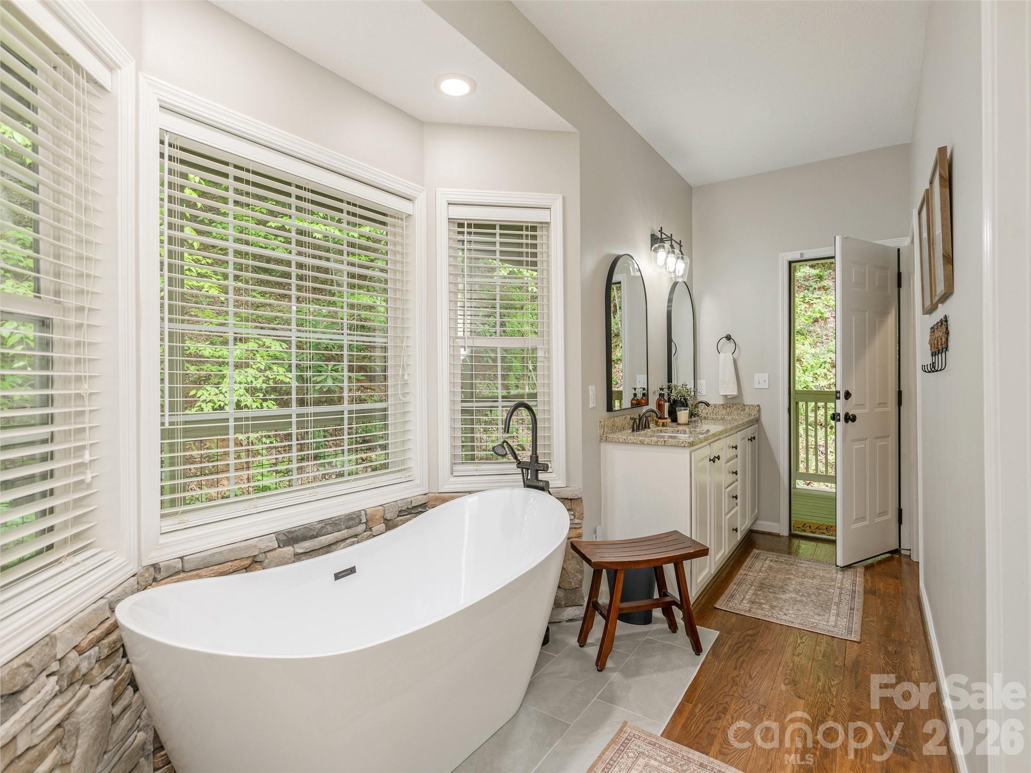 417 Blue Mist Way, Arden, NC - photo 25 of 49
