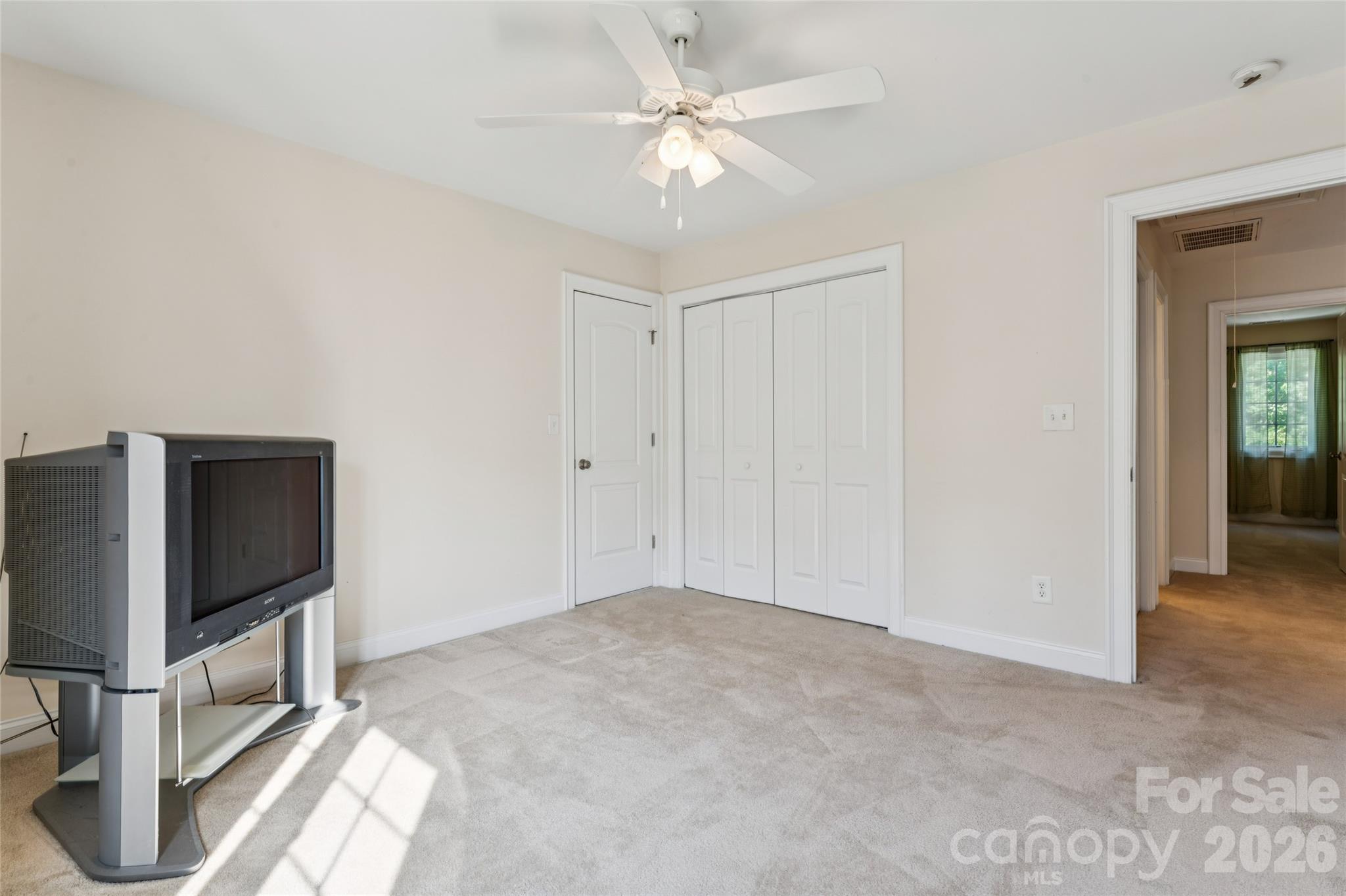 Photo 40 of 9517 Truelight Church Road, Charlotte, NC