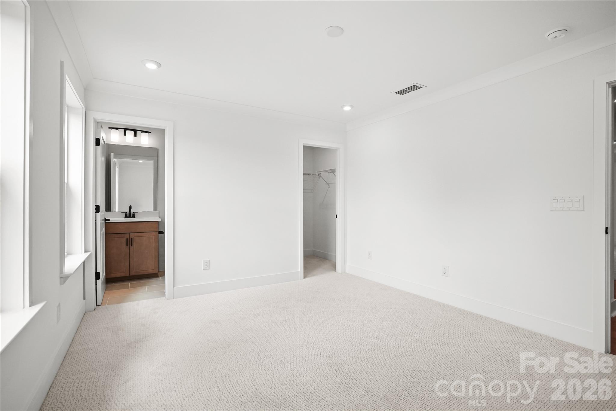 Photo 38 of 13915 Penbury Lane, Charlotte, NC