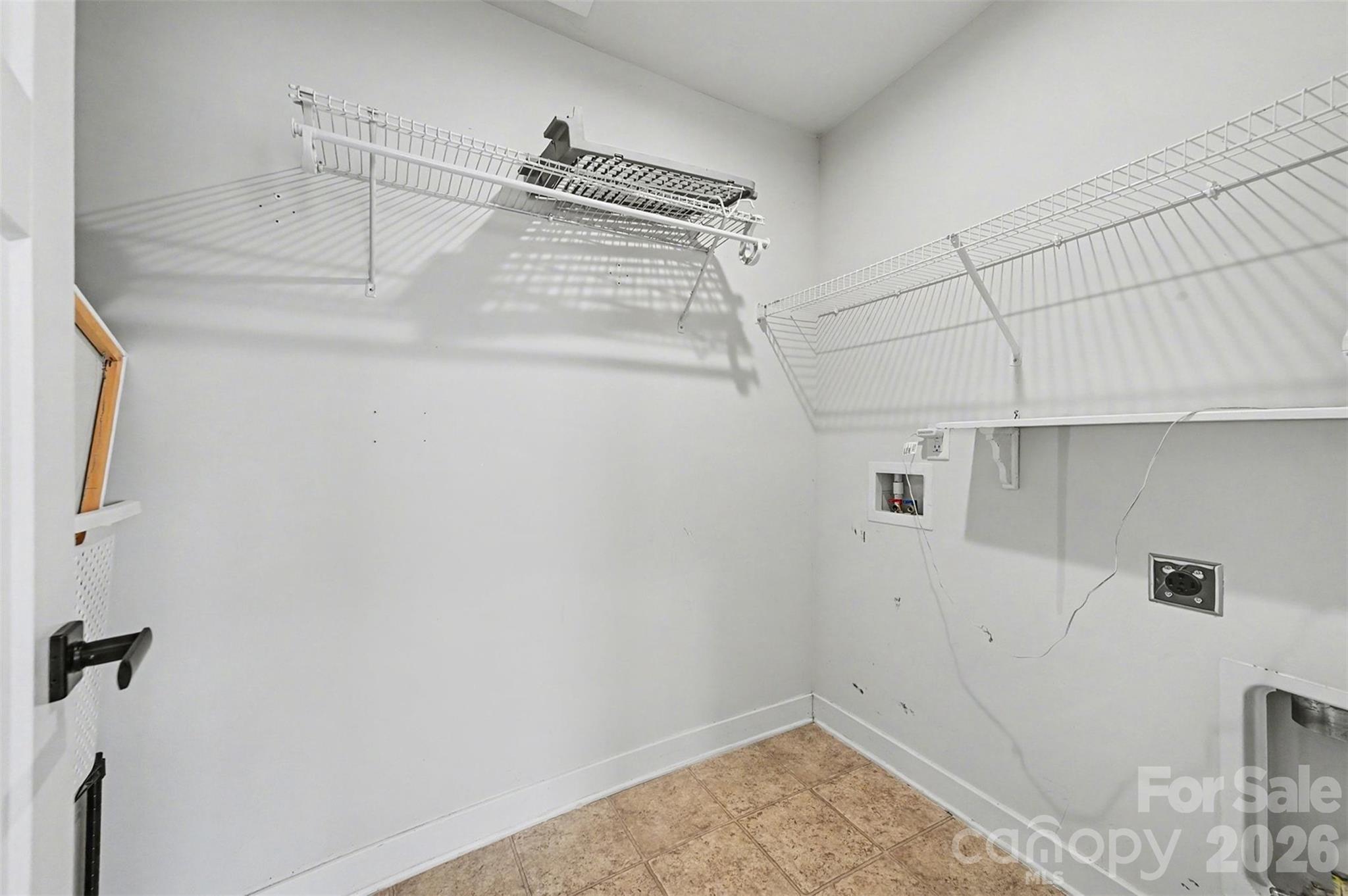 136 Tetcott Street, Mooresville, NC - photo 41 of 48