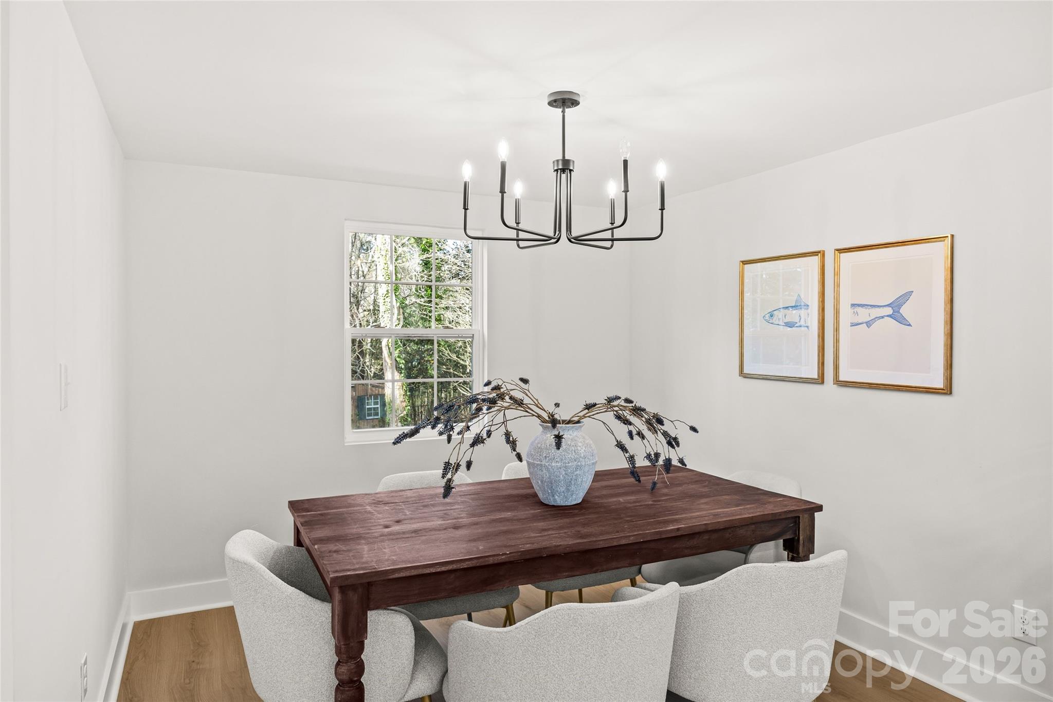 Photo 10 of 417 Regency Drive, Charlotte, NC