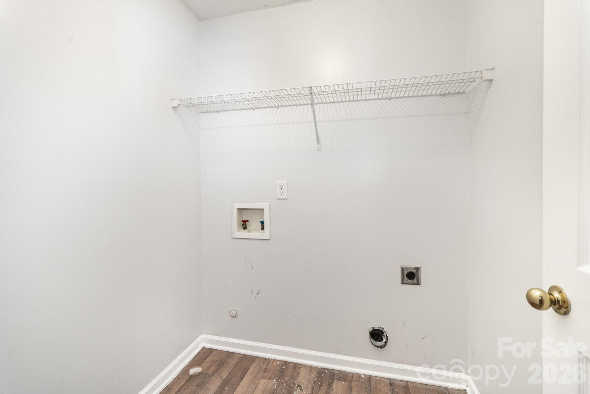 14413 Asheton Creek Drive, Charlotte, NC - photo 39 of 39