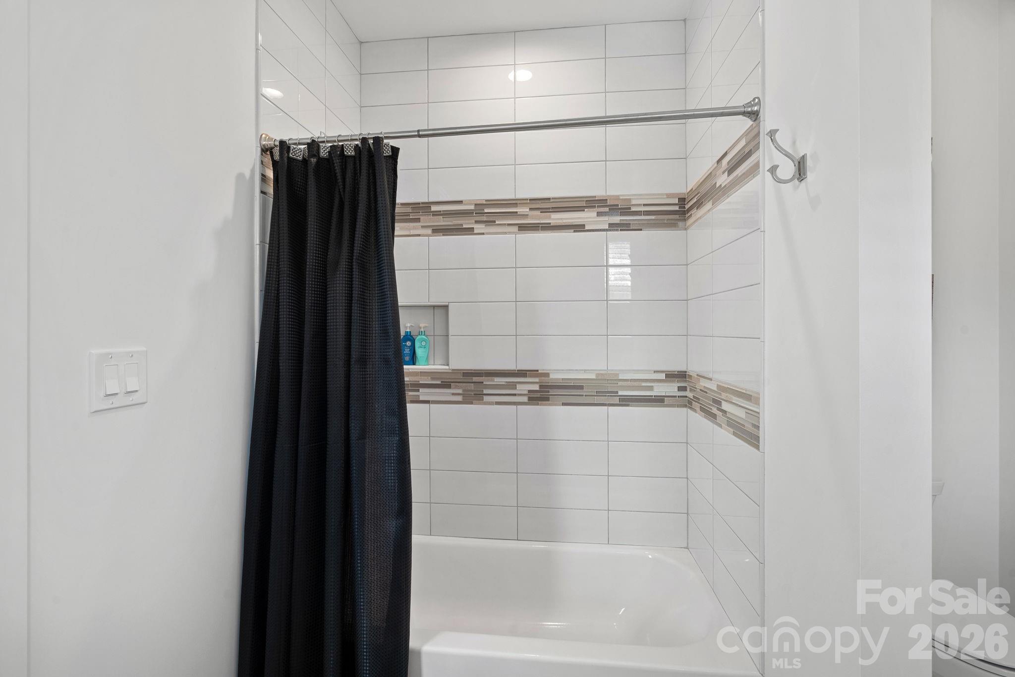 744 Amalfi Drive, Davidson, NC - photo 32 of 49