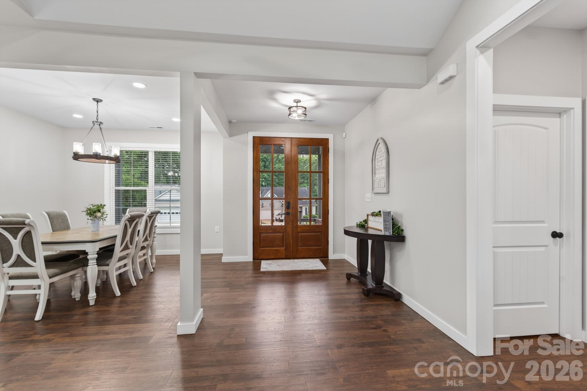 2358 Keswick Lane, Rock Hill, SC - photo 6 of 49