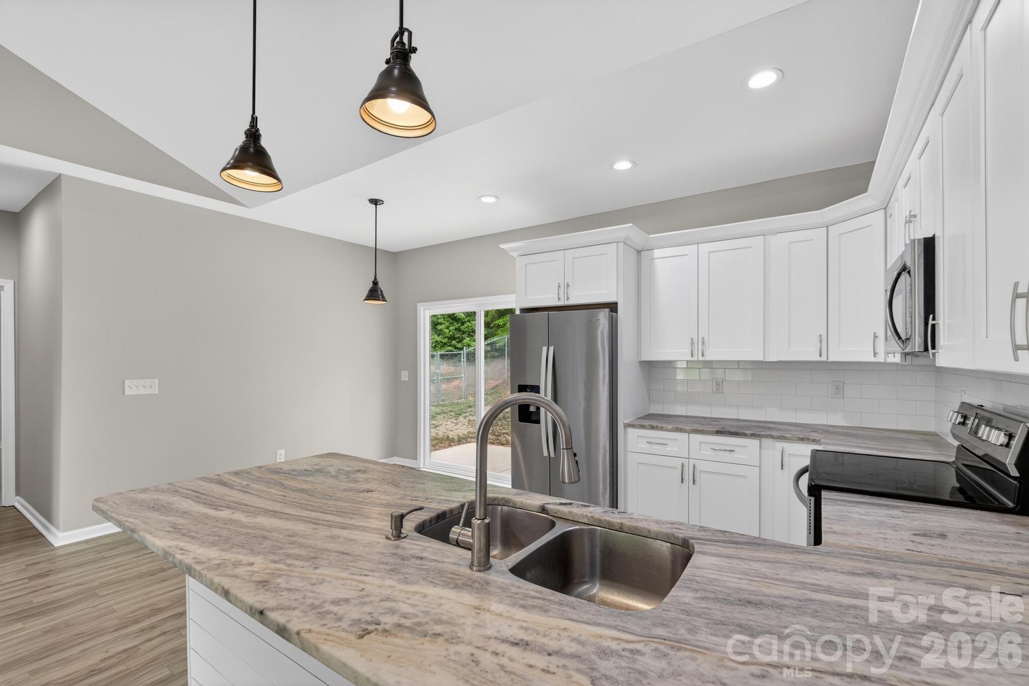 2119 South Road, Morganton, NC - photo 19 of 49