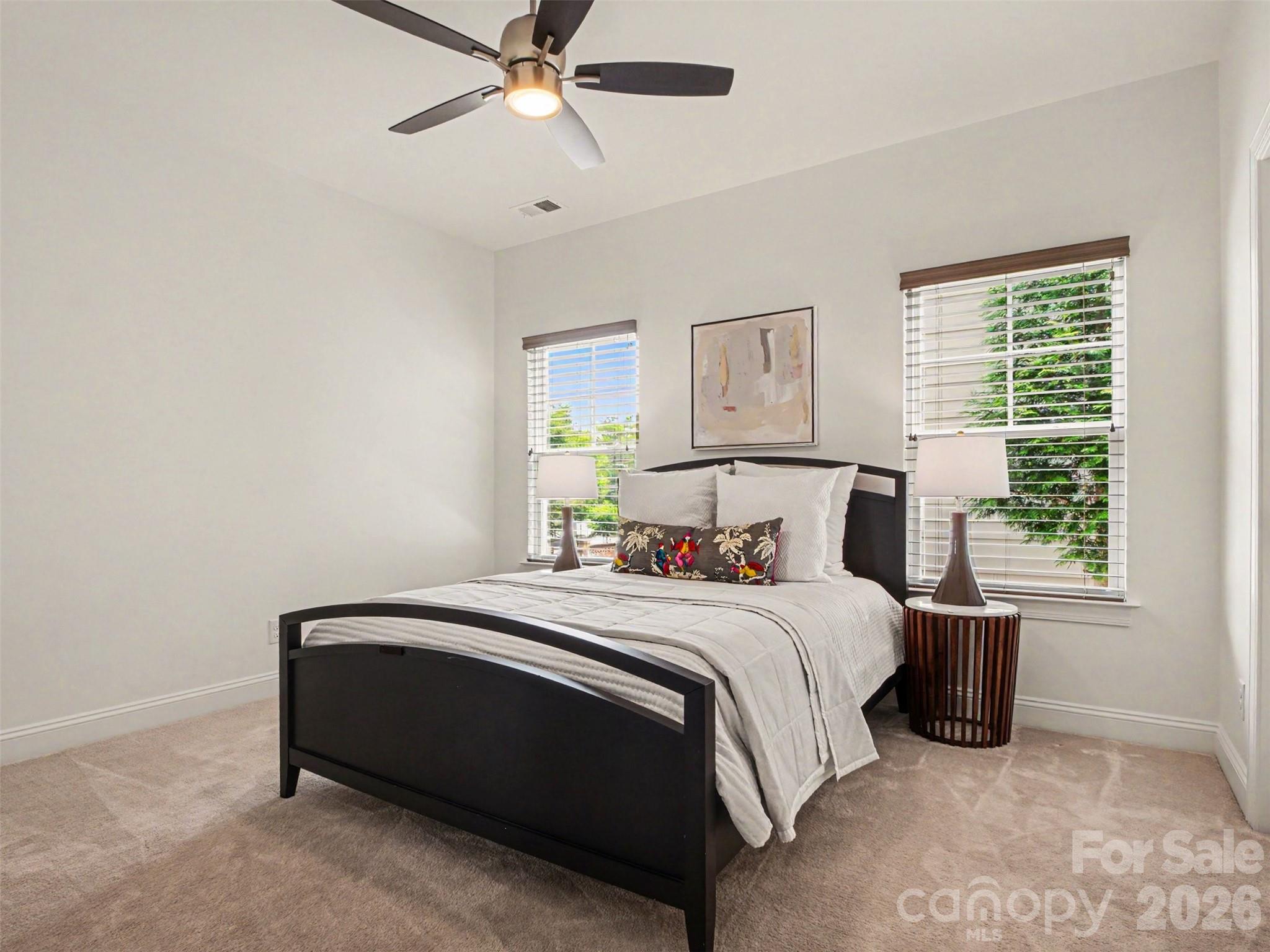1020 N Sharon Amity Road, Charlotte, NC - photo 35 of 47