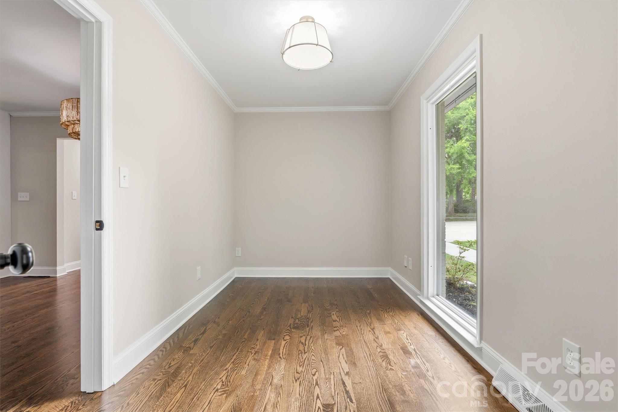 6021 Morris Farm Lane, Mint Hill, NC - photo 39 of 49